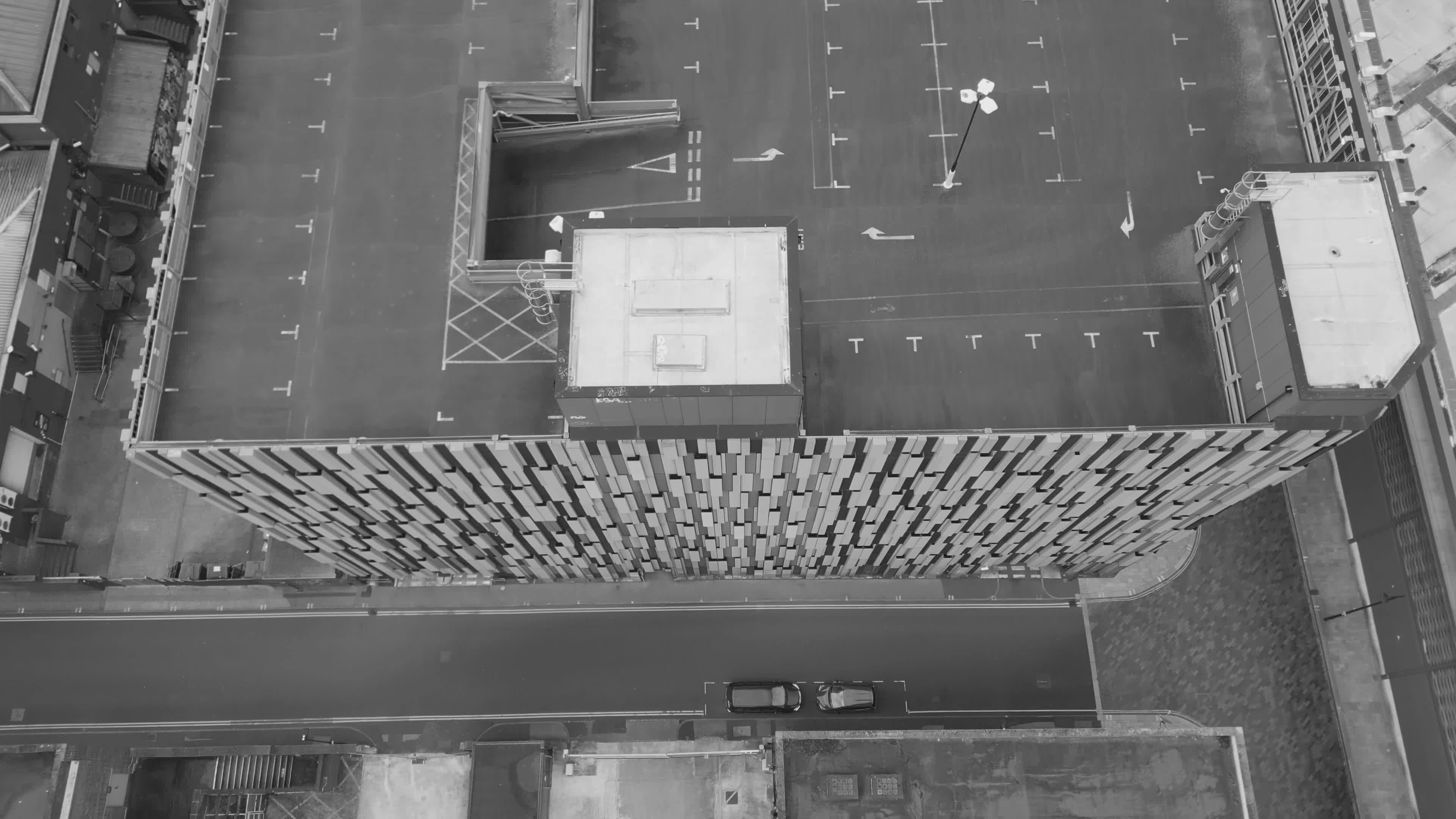 Building Construction Videos, Download The BEST Free 4k Stock Video ...