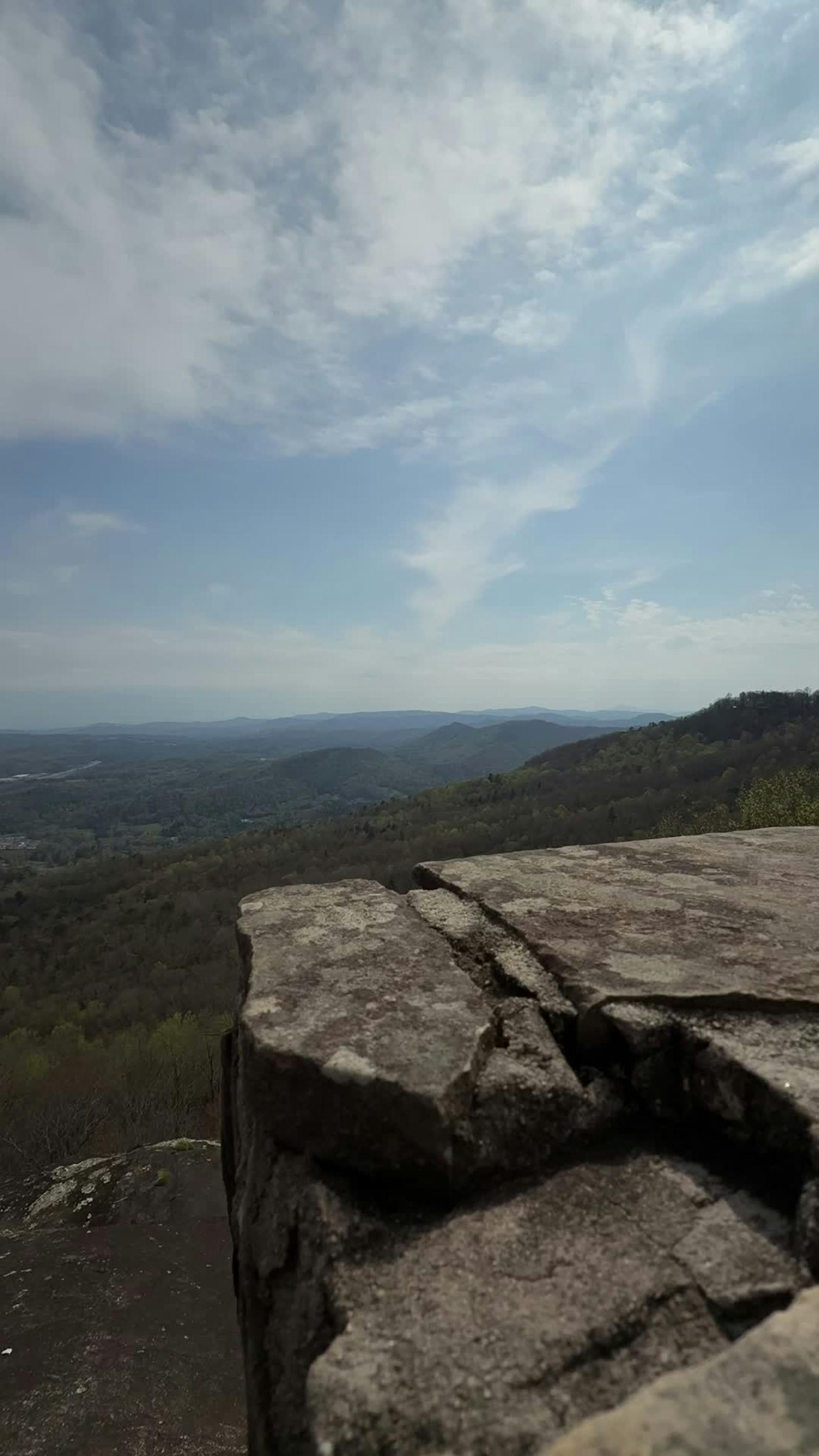 Zoom Background Videos, Download The BEST Free 4k Stock Video Footage ...