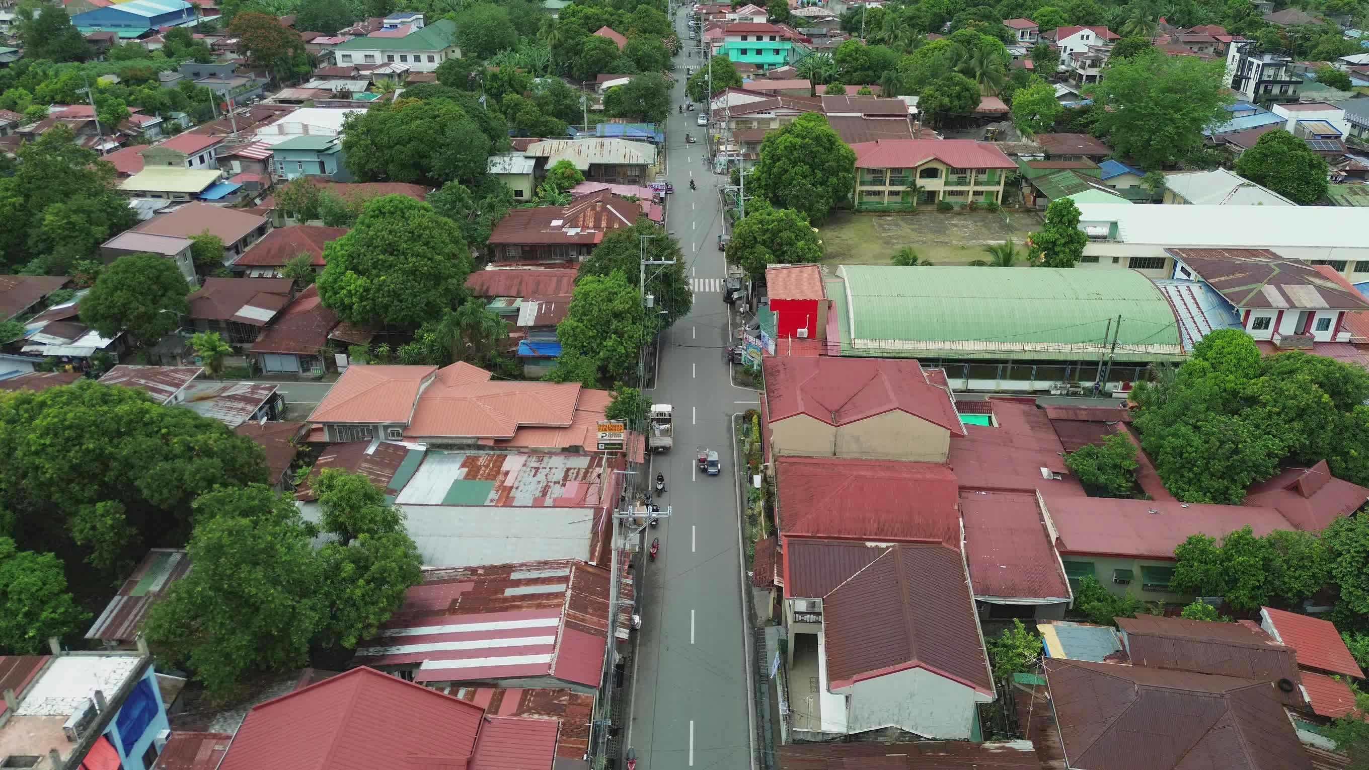 Philippines Maps Videos, Download The BEST Free 4k Stock Video Footage ...