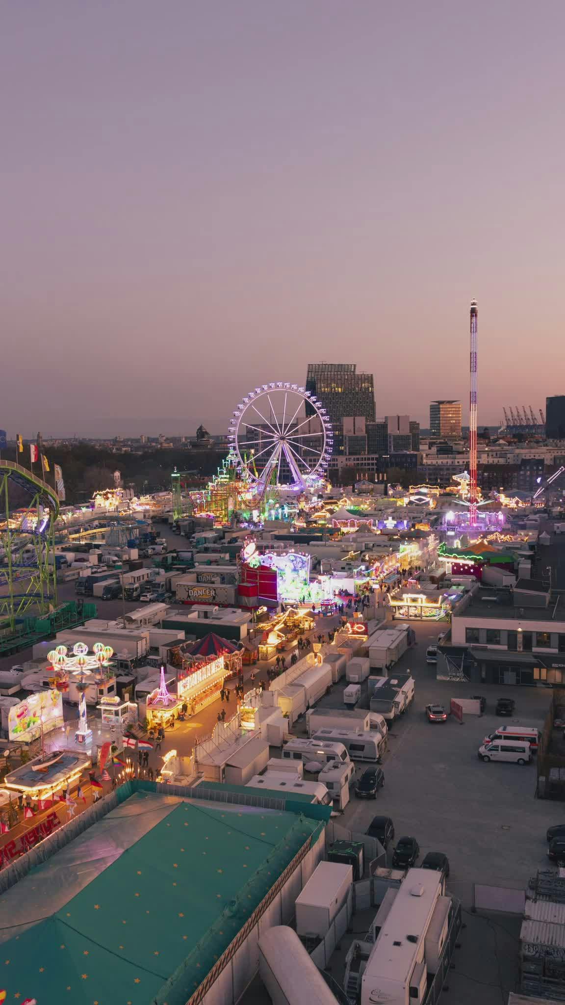 Hd Fair Videos, Download The BEST Free 4k Stock Video Footage & Hd Fair ...