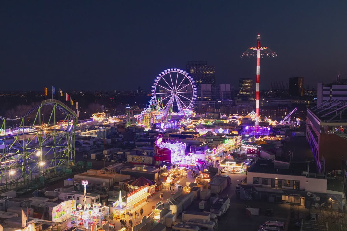 Hd Fair Videos, Download The BEST Free 4k Stock Video Footage & Hd Fair ...