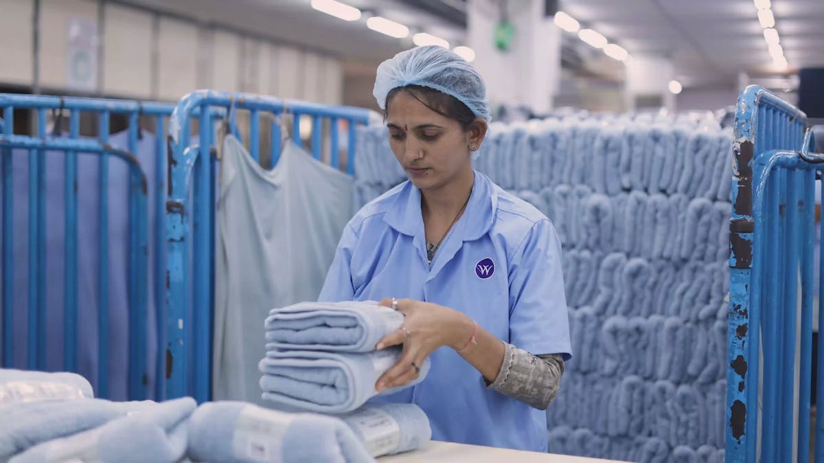 Silver Starlets Rikki Blue 1 Videos, Download The BEST Free 4k Stock ...