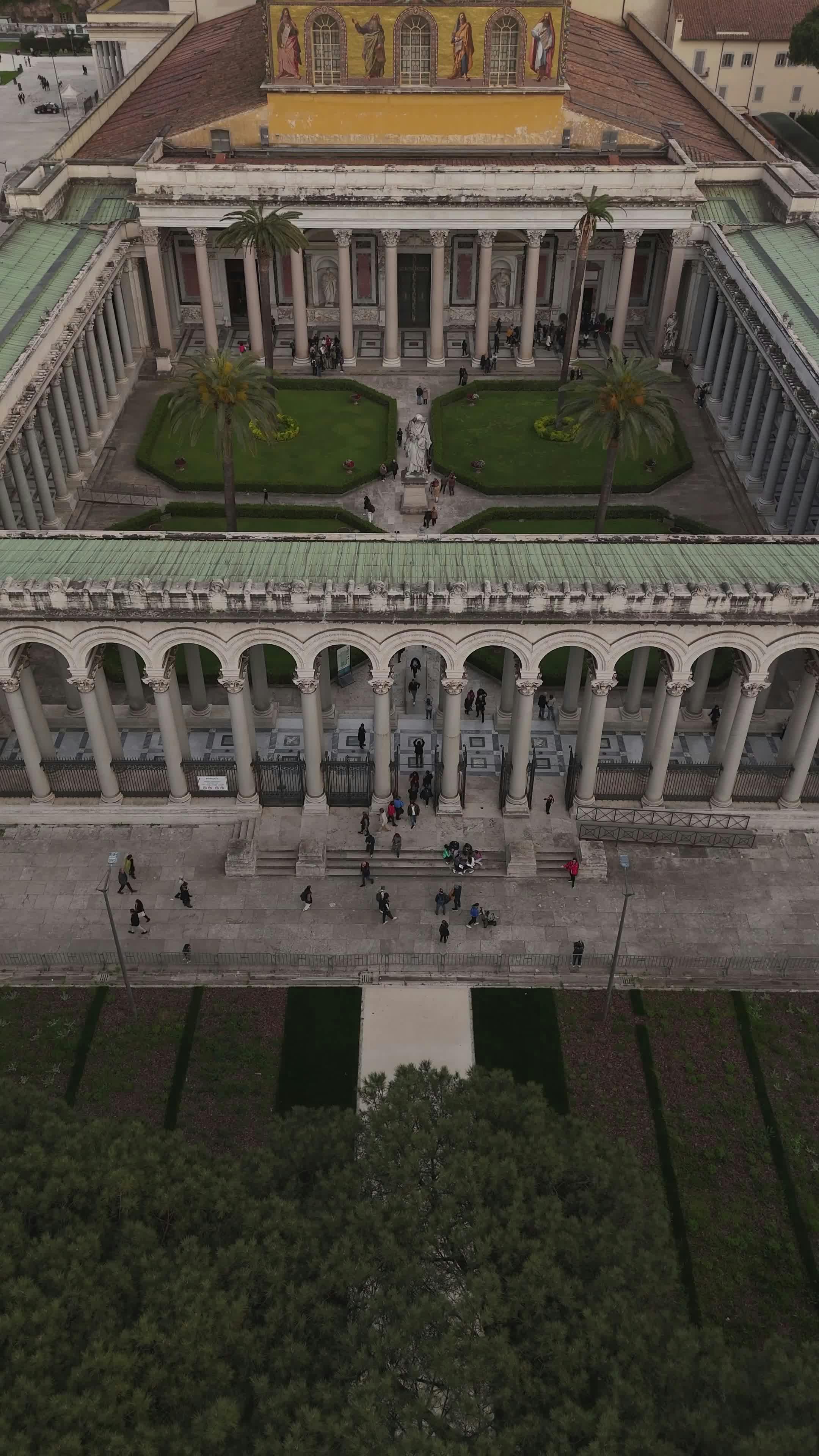 70.000+ melhores vídeos de Art Animation · Download 100% grátis ...