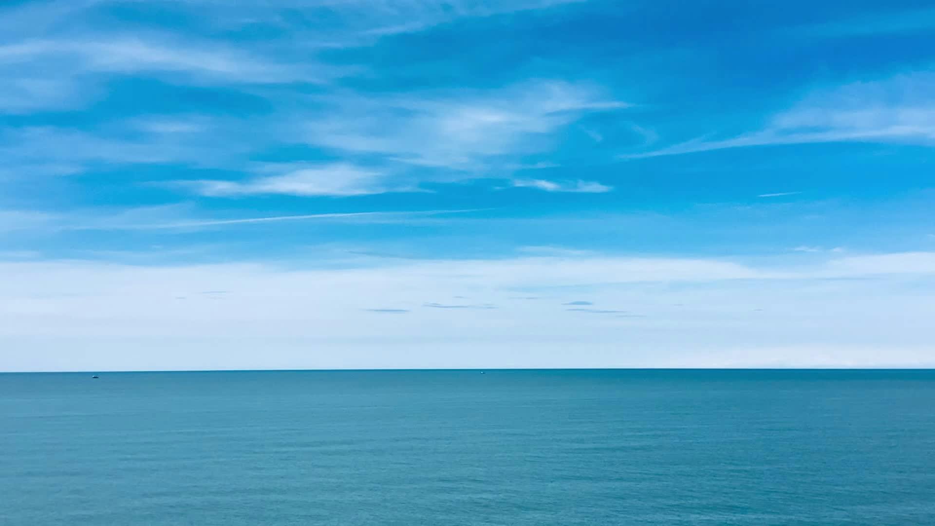 Summer Simple Videos, Download The BEST Free 4k Stock Video Footage ...