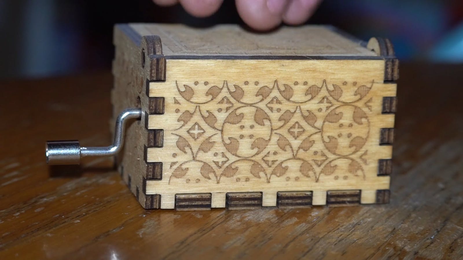 Music Box Videos, Download The BEST Free 4k Stock Video Footage & Music ...