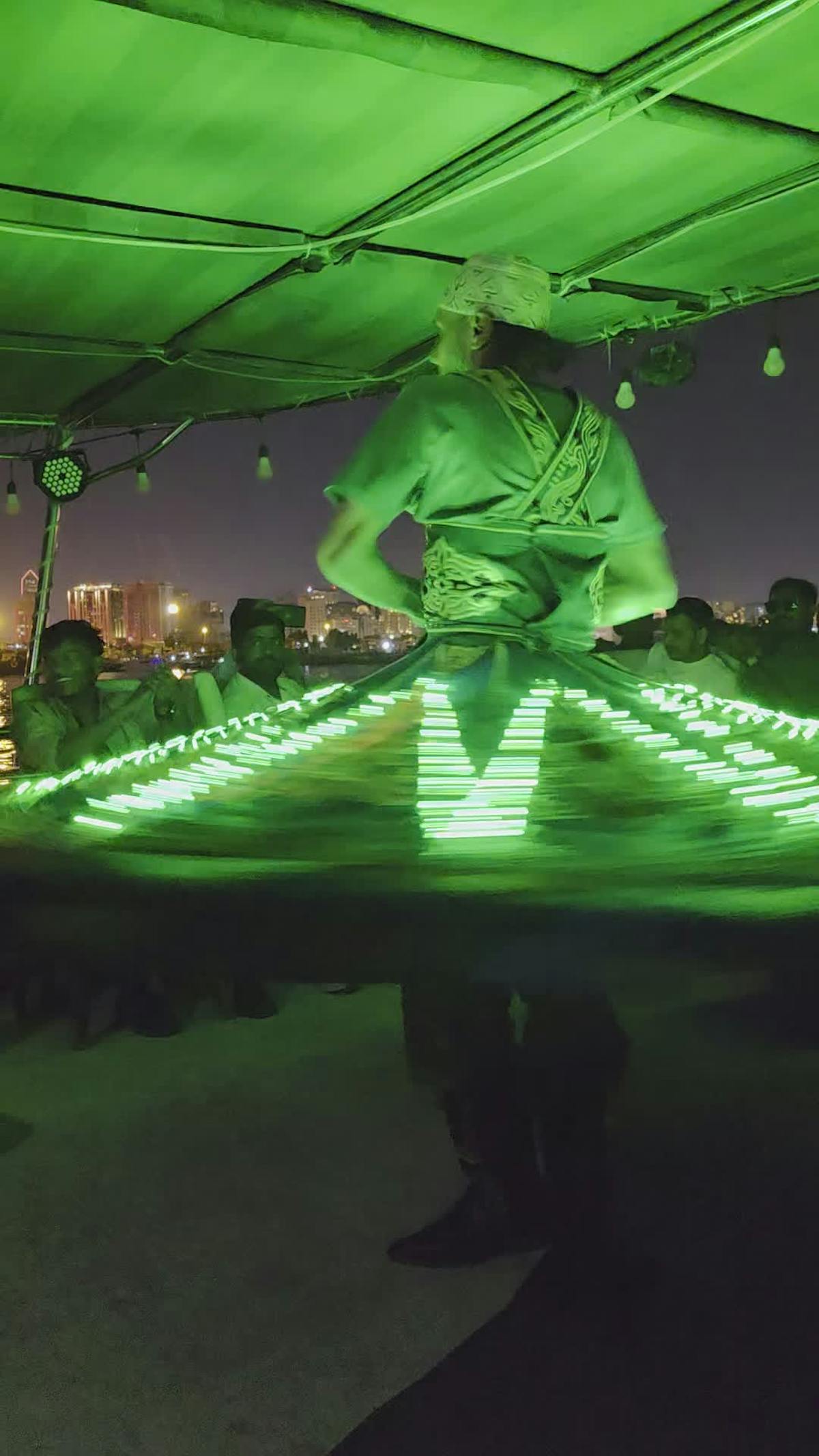 Arabic Belly Dance Videos, Download The BEST Free 4k Stock Video ...