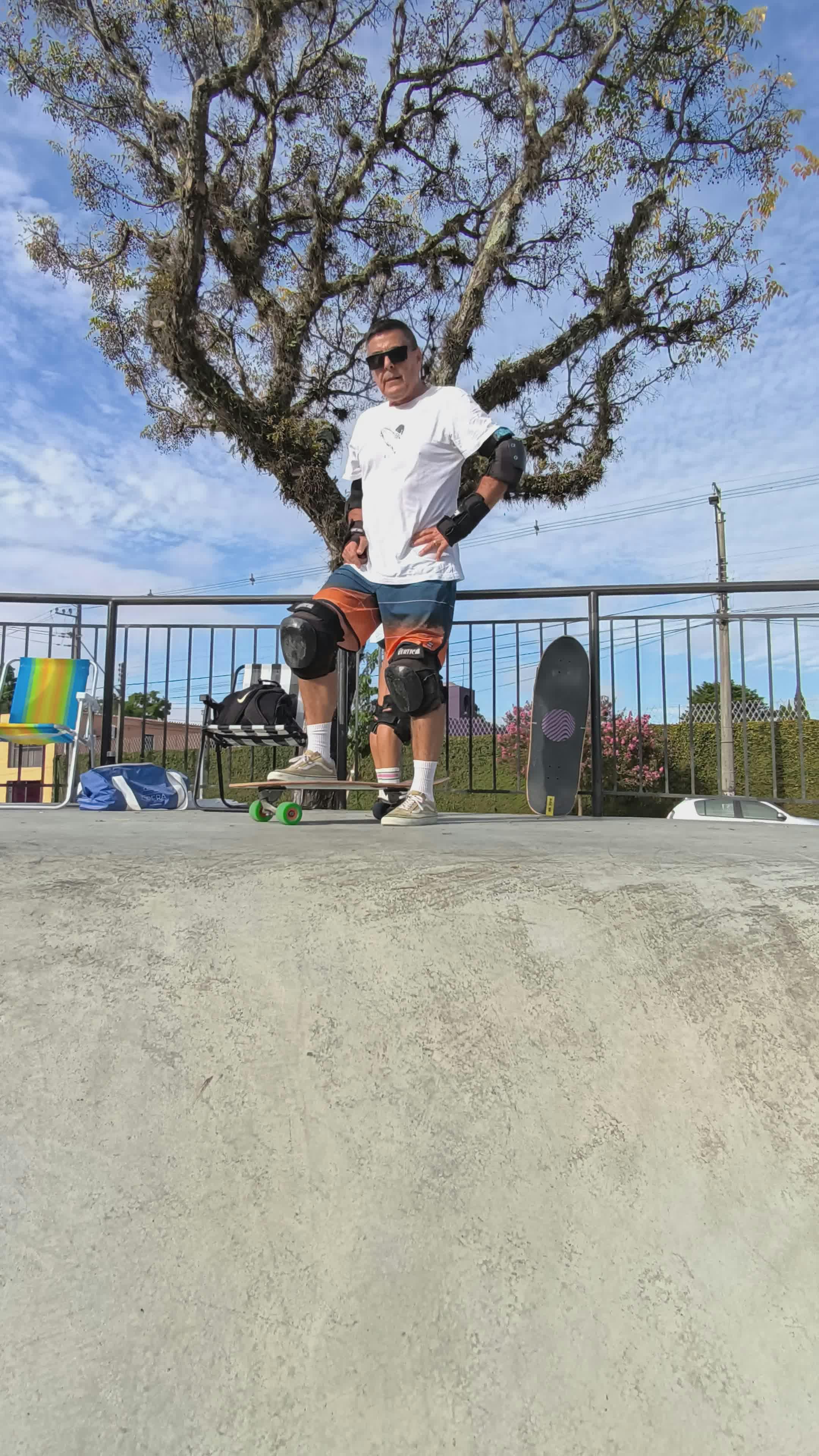 Dynamic Action Videos, Download The BEST Free 4k Stock Video Footage ...