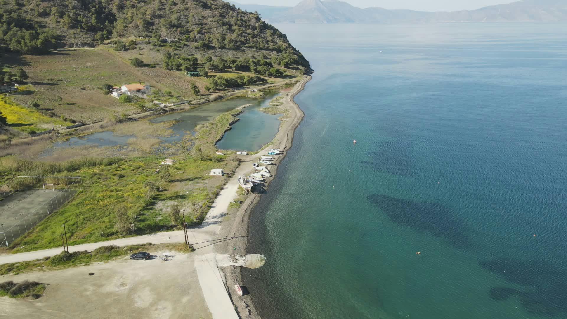 Xxc+Hd Videos, Download The BEST Free 4k Stock Video Footage & Xxc+Hd ...