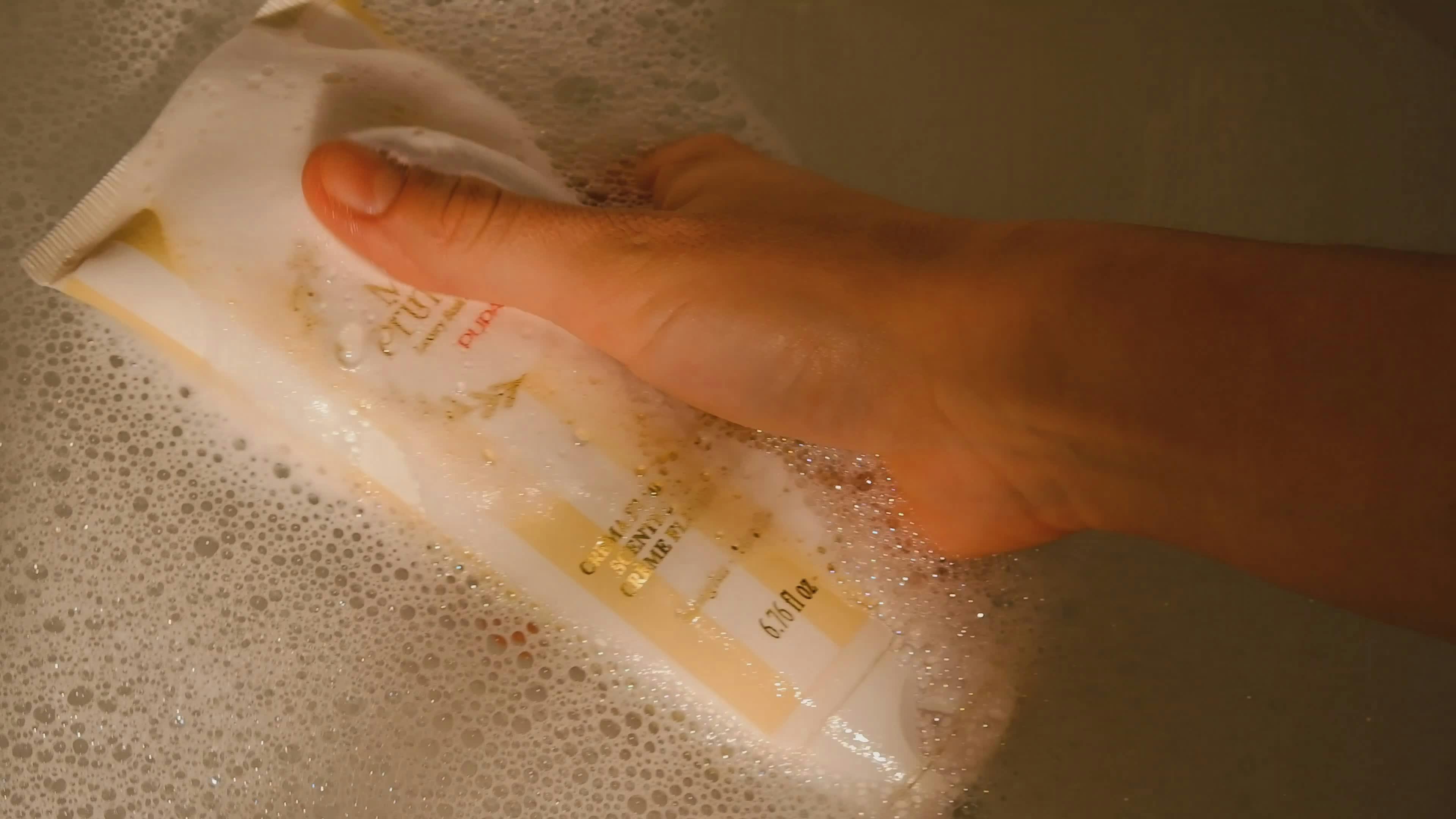 Bath Spa Videos, Download The BEST Free 4k Stock Video Footage & Bath ...