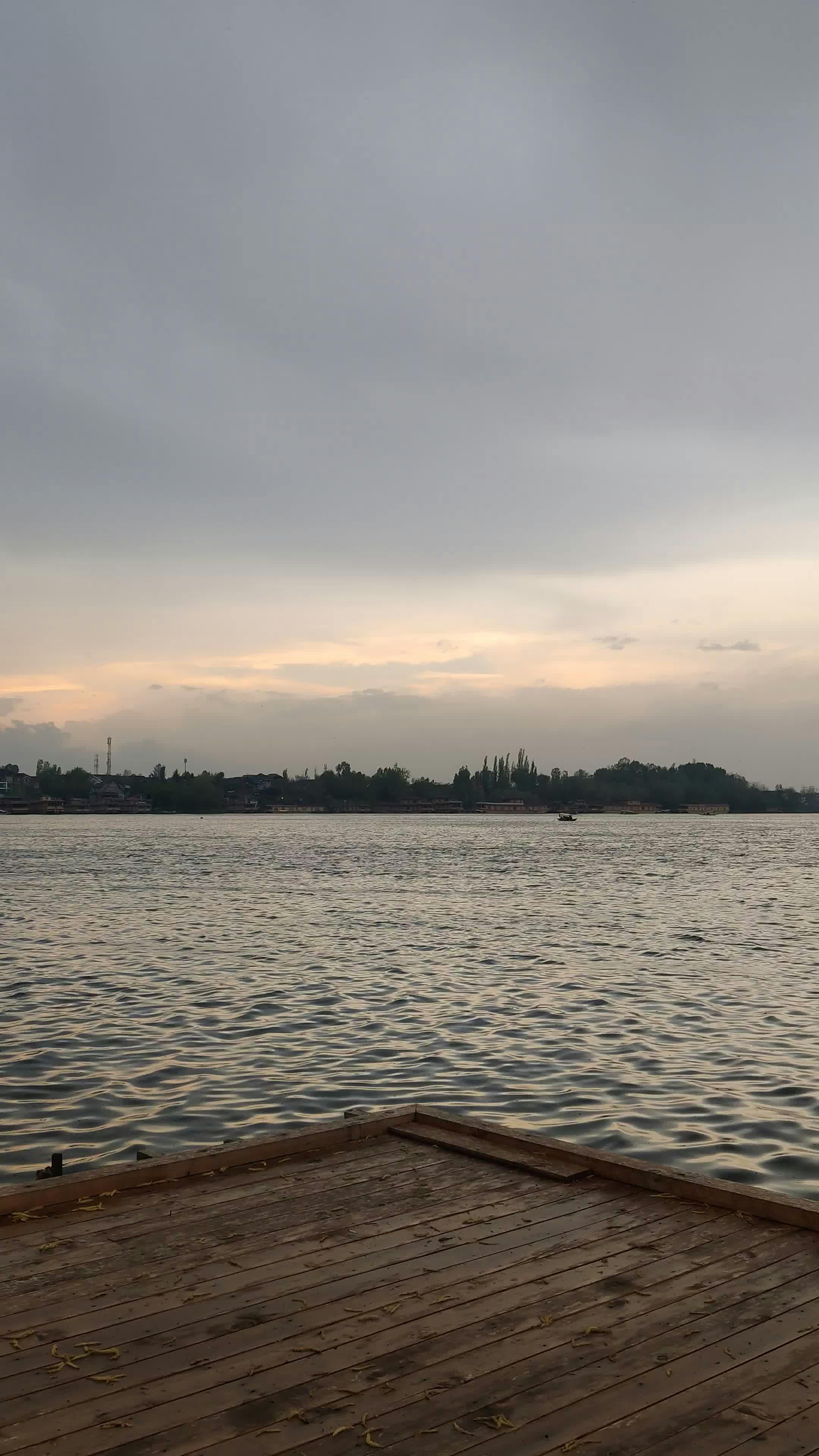 Beautiful Nature View Videos, Download The BEST Free 4k Stock Video Footage & Beautiful Nature ...