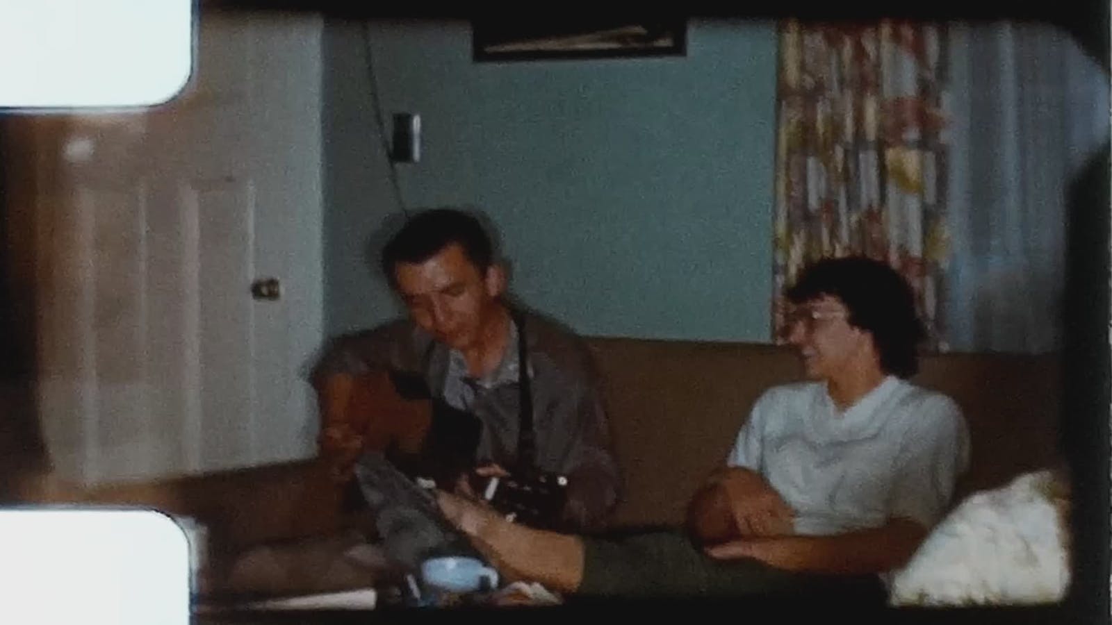 Log Footage Videos, Download The BEST Free 4k Stock Video Footage & Log ...