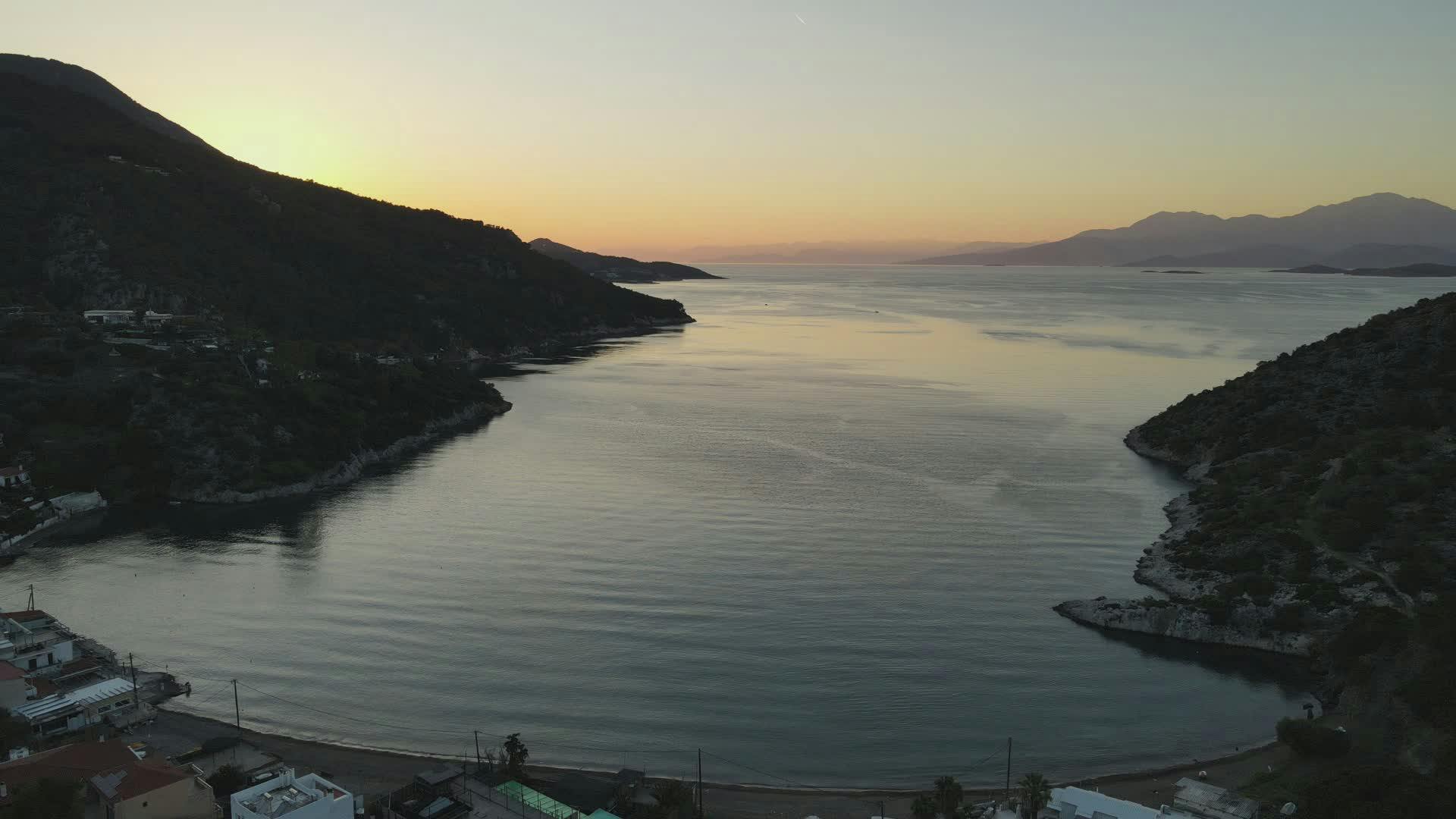 Filma+Shqip+Falas+2025+ Videos, Download The BEST Free 4k Stock Video ...