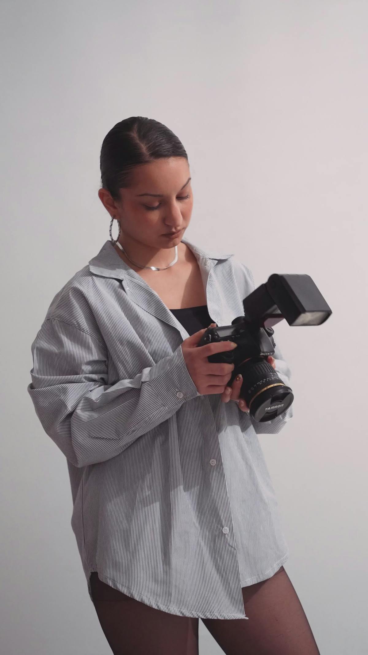 Jadeyanh+Leak+Video Videos, Download The BEST Free 4k Stock Video ...