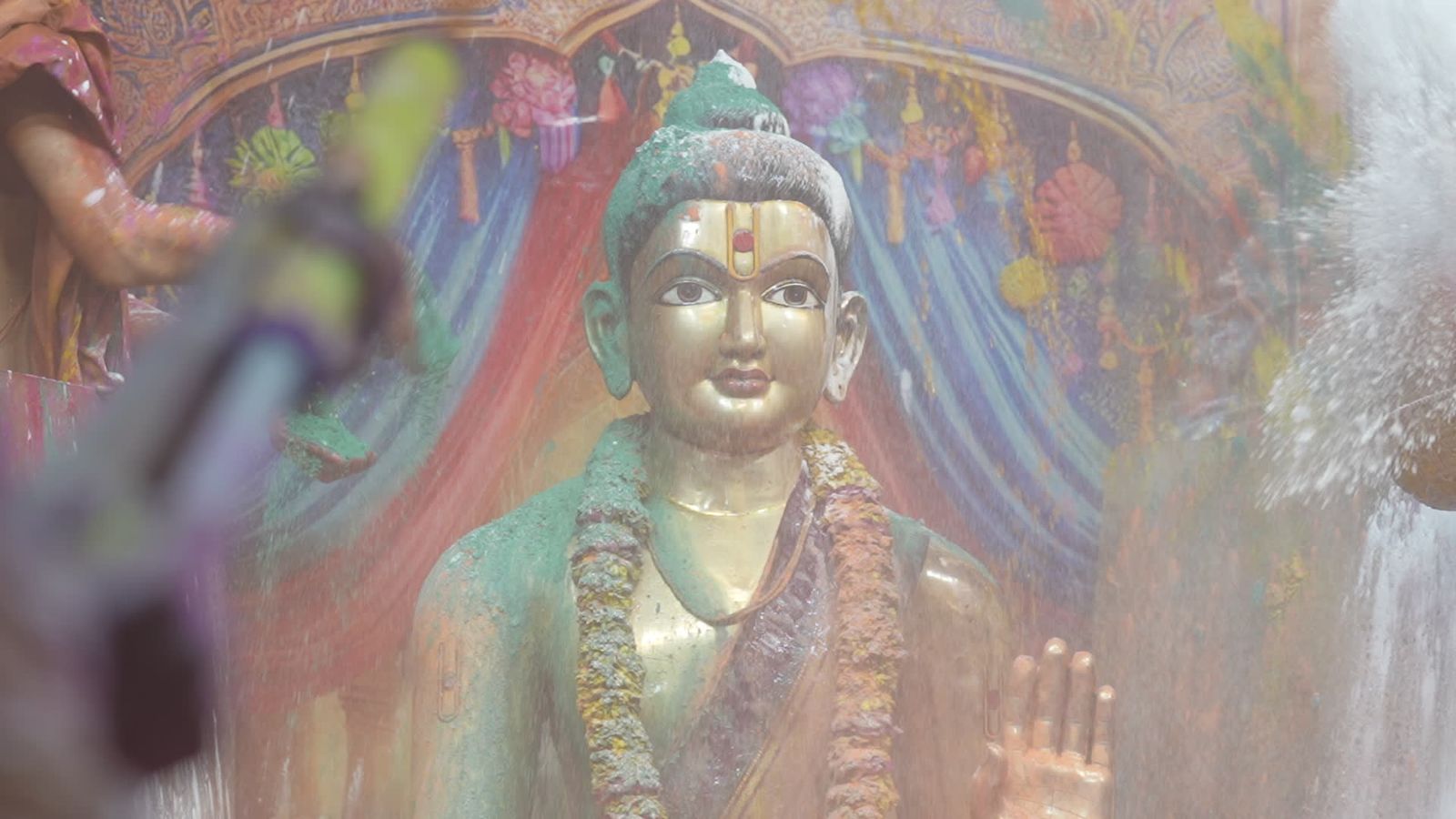 Hindu Puran Videos, Download The BEST Free 4k Stock Video Footage ...