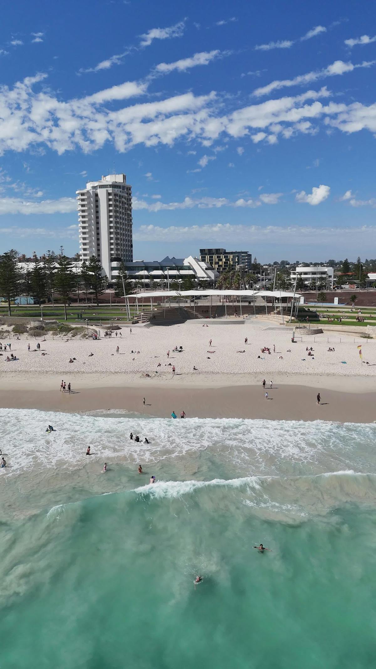 300,000+个最精彩的“自然风景”视频 · 100%免费下载 · Pexels素材视频