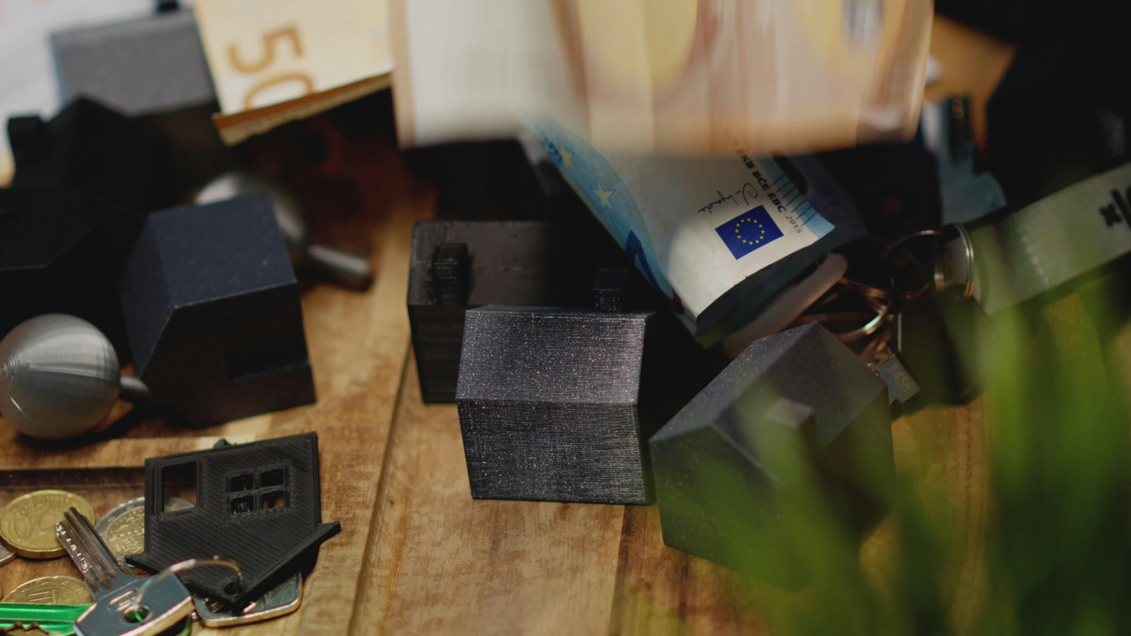 야동++19+Restaurant+San+Fra+Menu+Prices Videos, Download The BEST Free 4k Stock Video Footage & 야동 ...