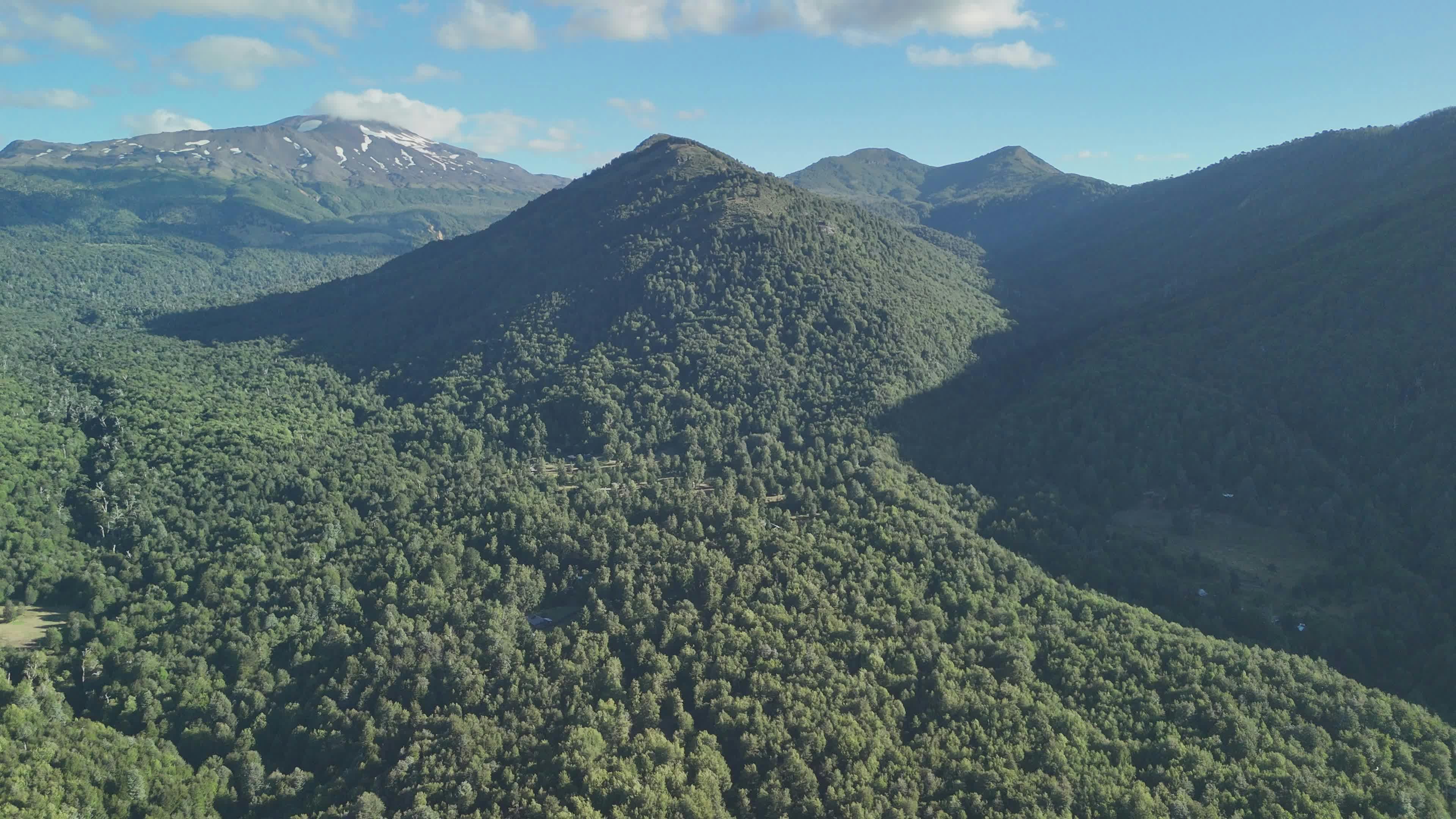 Lichess+Backgrounds Videos, Download The BEST Free 4k Stock Video ...