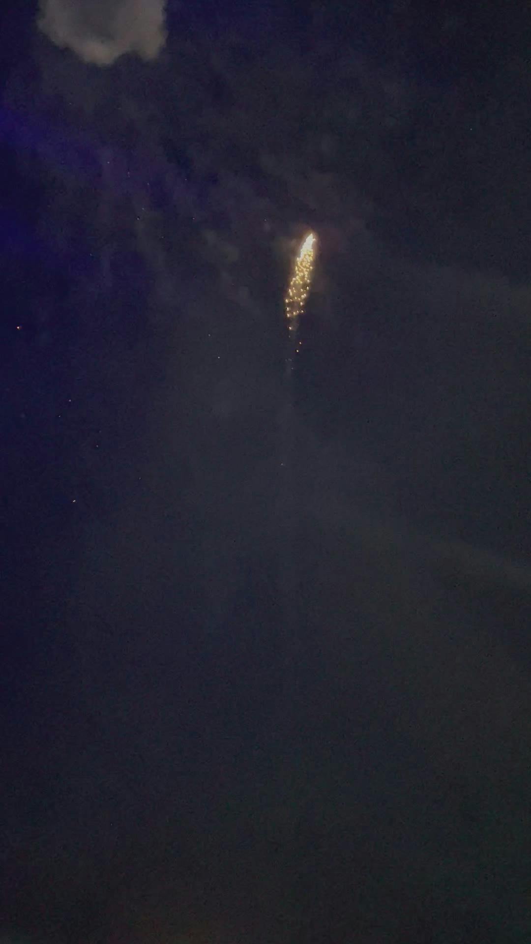 Exploding Package Videos, Download The BEST Free 4k Stock Video Footage ...