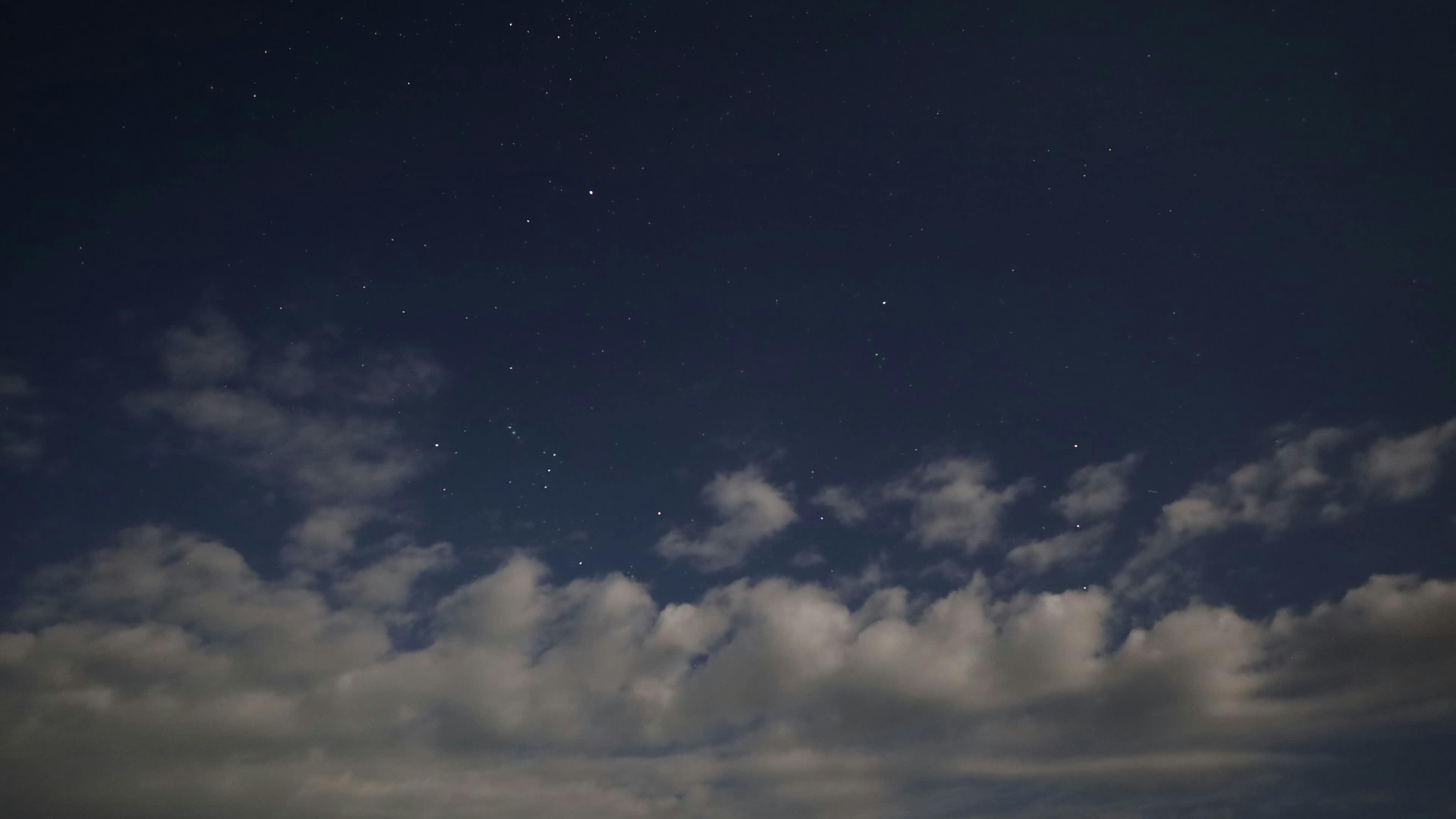 1,000+개의 최고의 推特福利姬推特yummy_707裸舞合集{威芯11008748}.owp 동영상 · 100% 무료 다운로드 ...