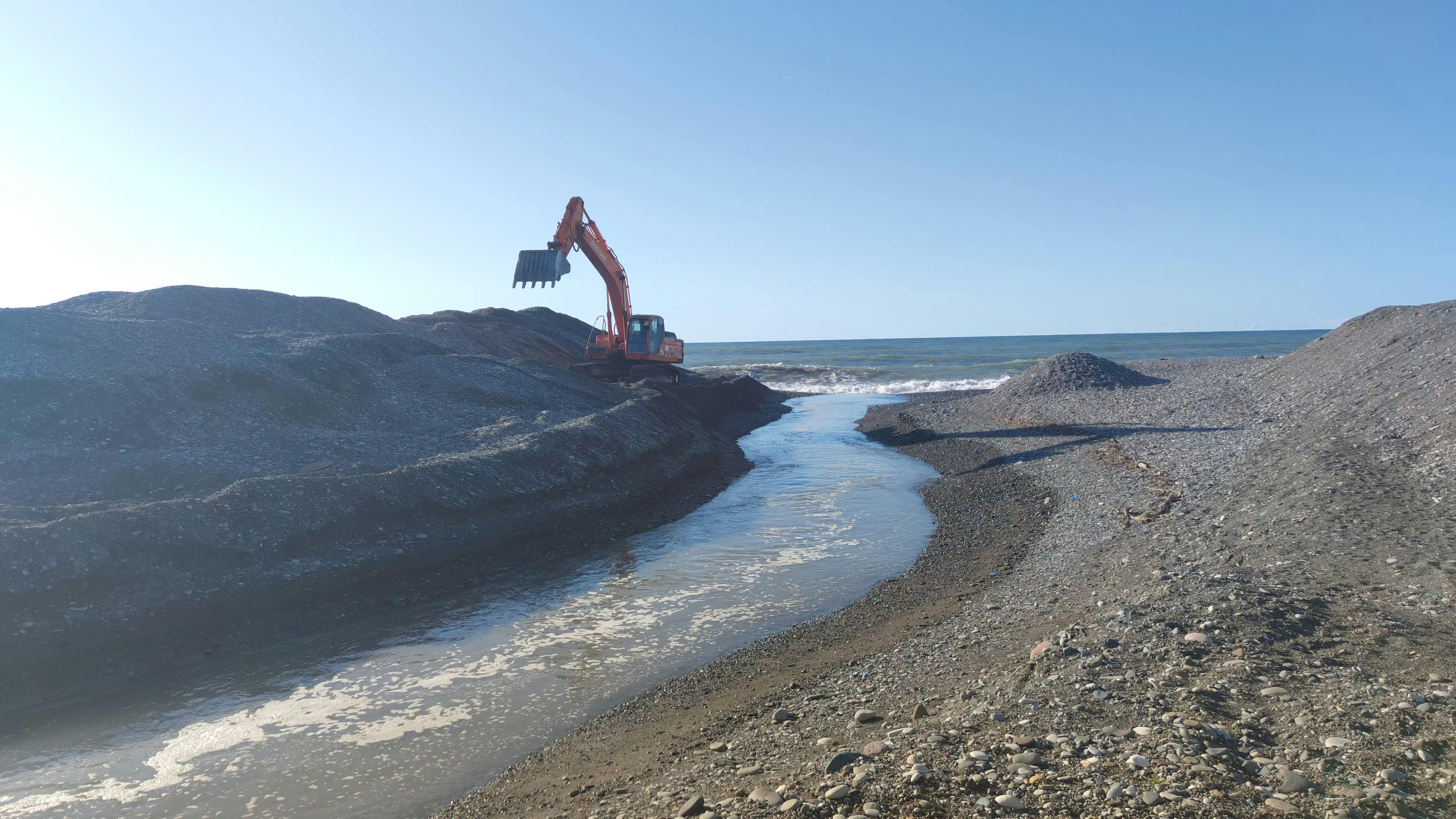 Digging Meme Videos, Download The BEST Free 4k Stock Video Footage ...