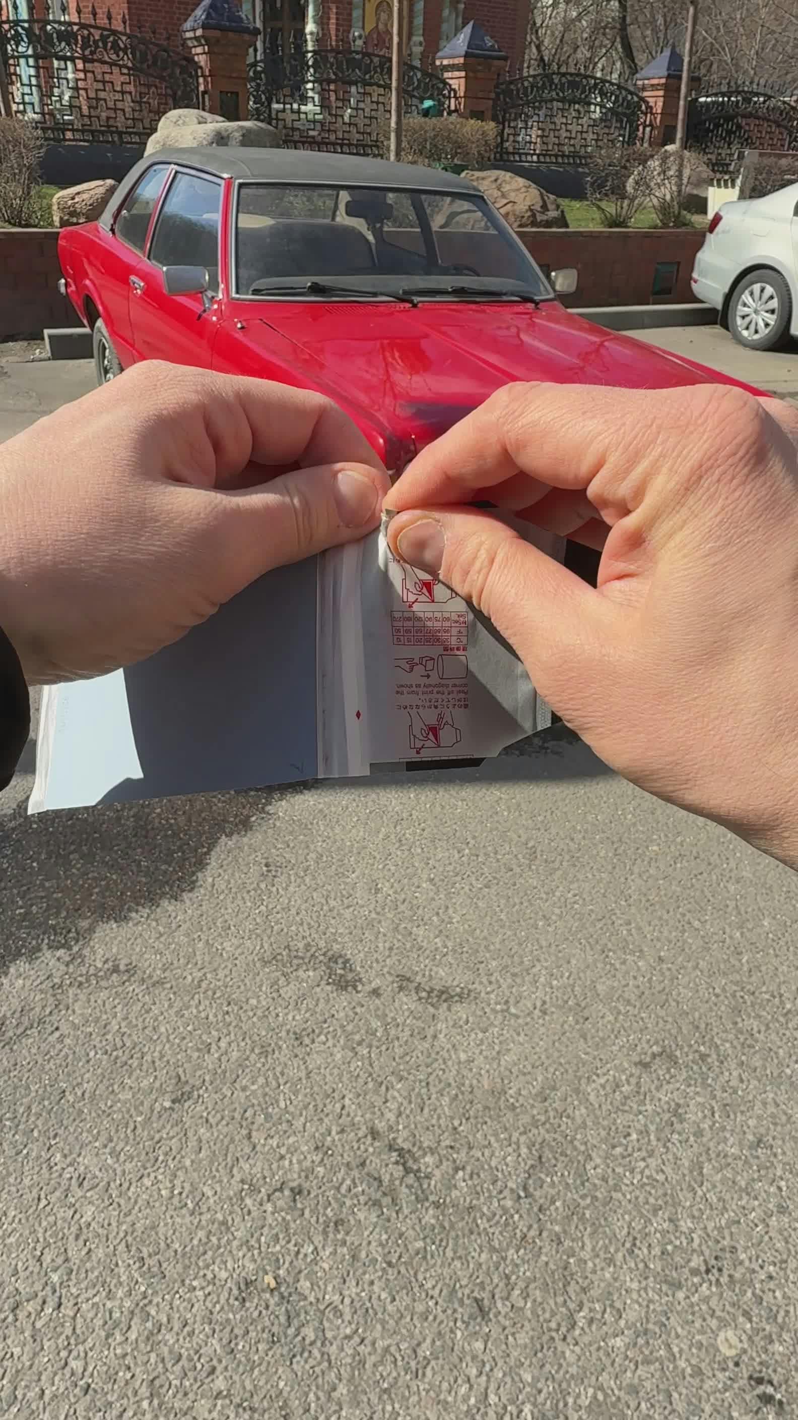 Cherish Model Art Modeling Videos, Download The BEST Free 4k Stock ...