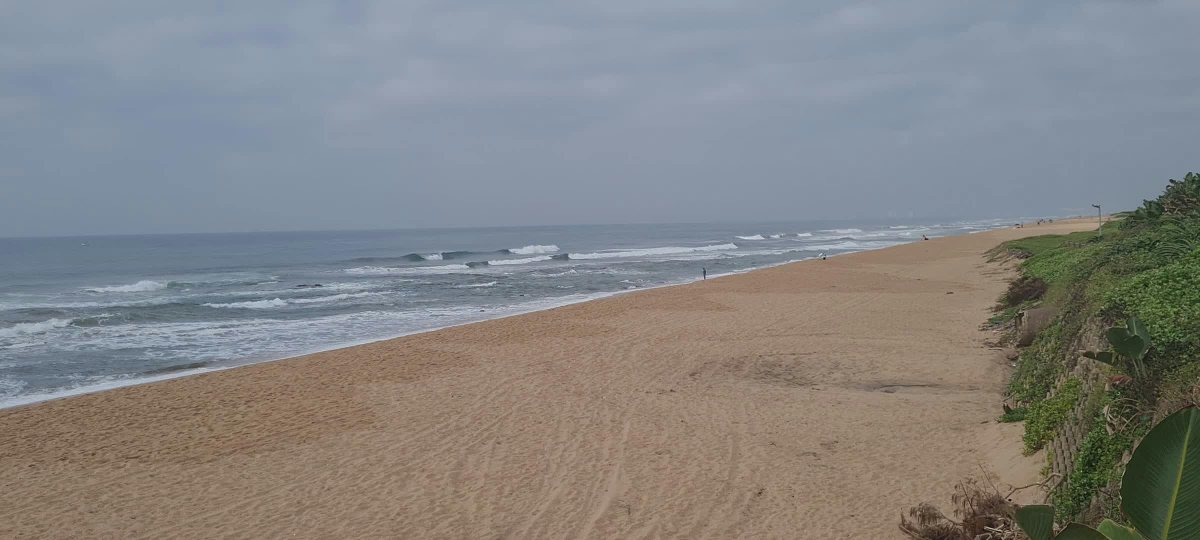 Good Vibes - Photography