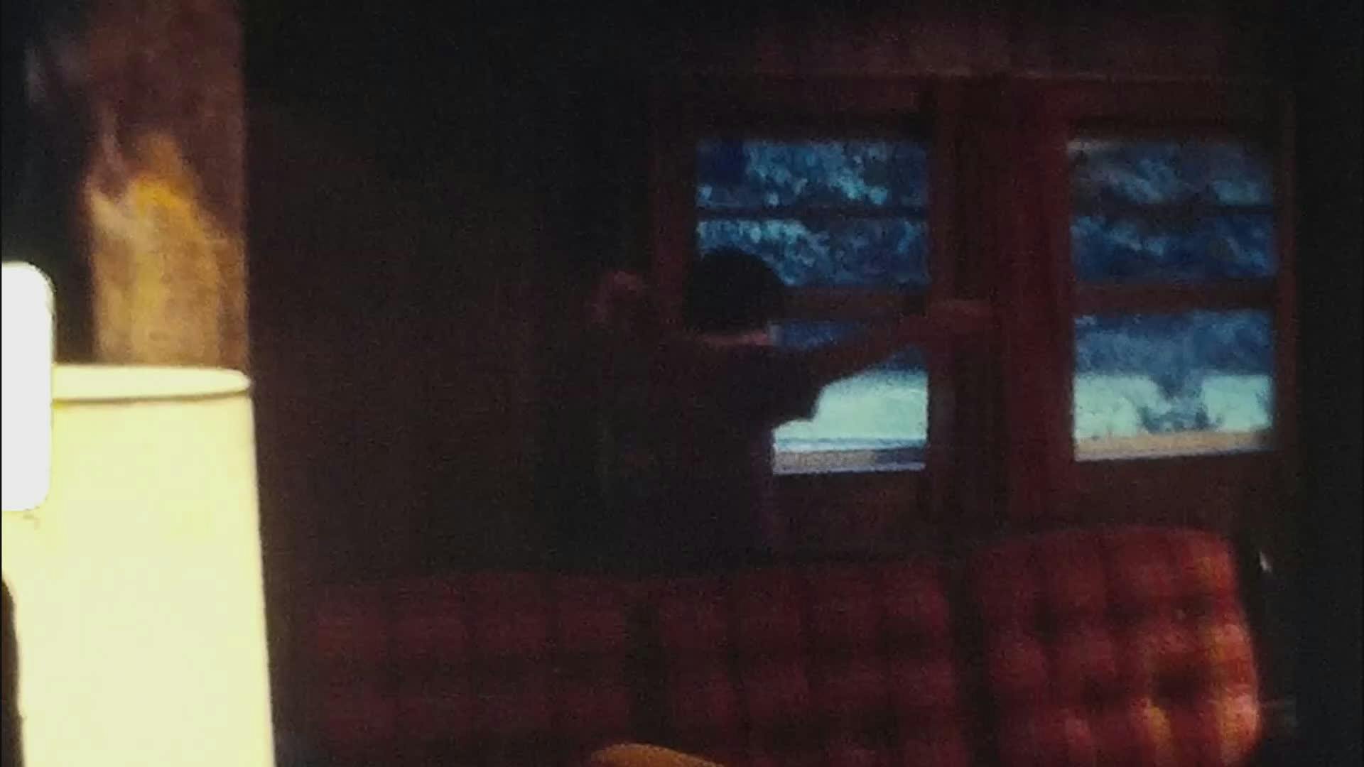 Best+Shady+Spa+Videos Videos, Download The BEST Free 4k Stock Video ...