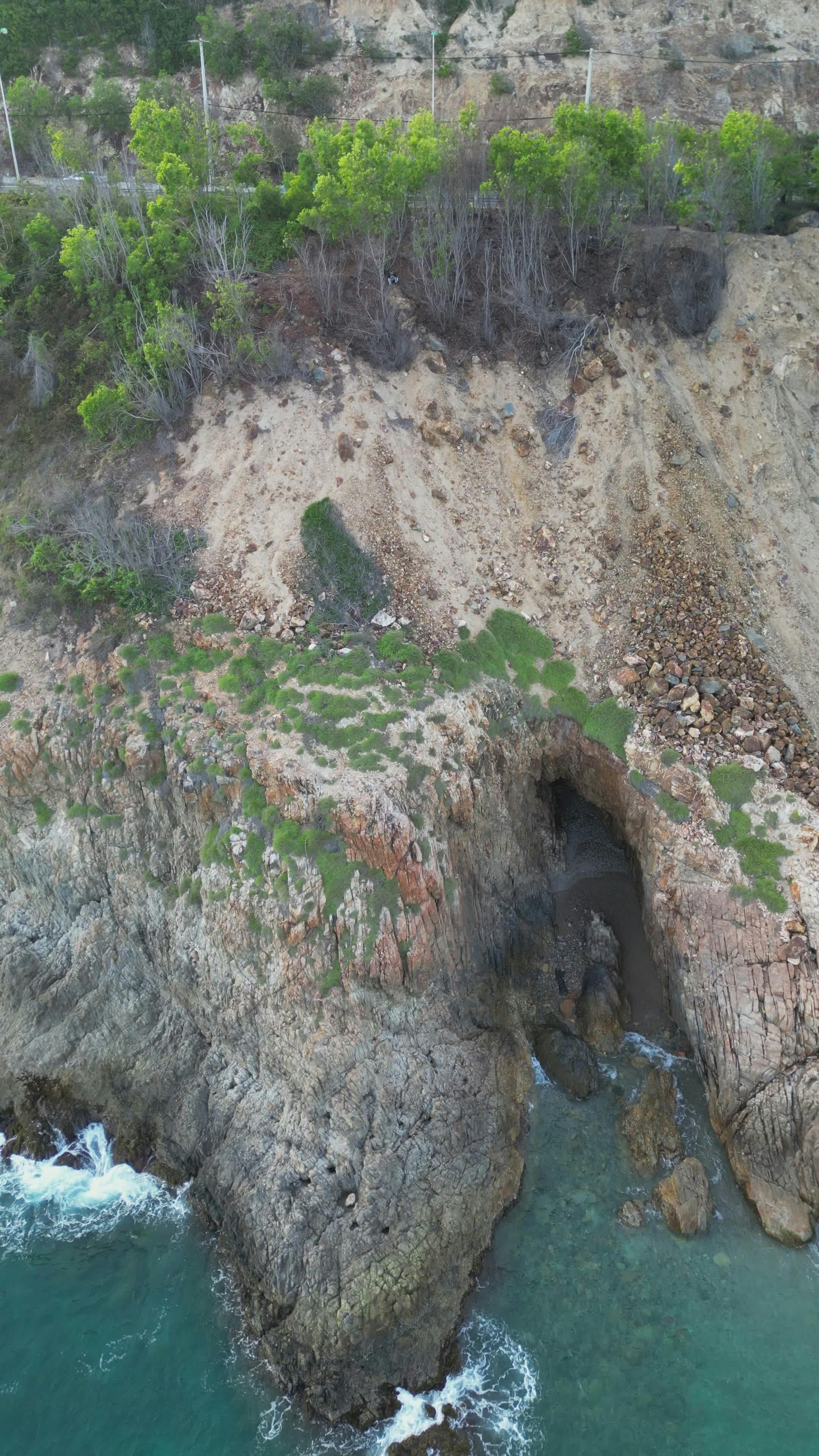 Palawan Cave Videos, Download The BEST Free 4k Stock Video Footage ...