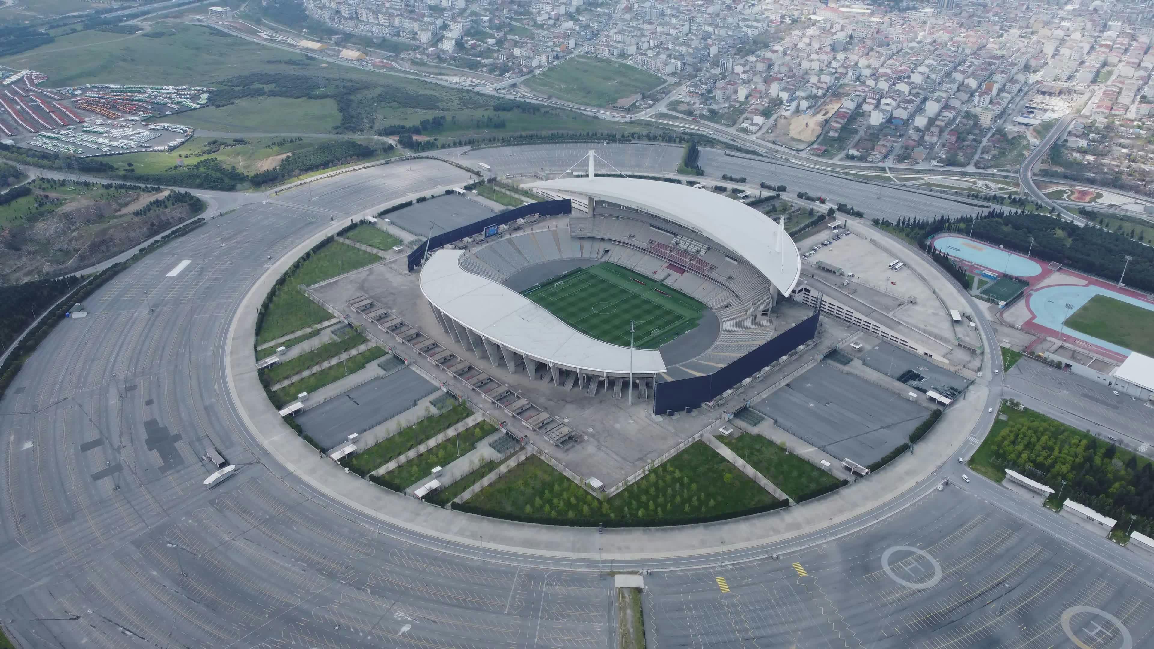 Eponer+Video Videos, Download The BEST Free 4k Stock Video Footage ...