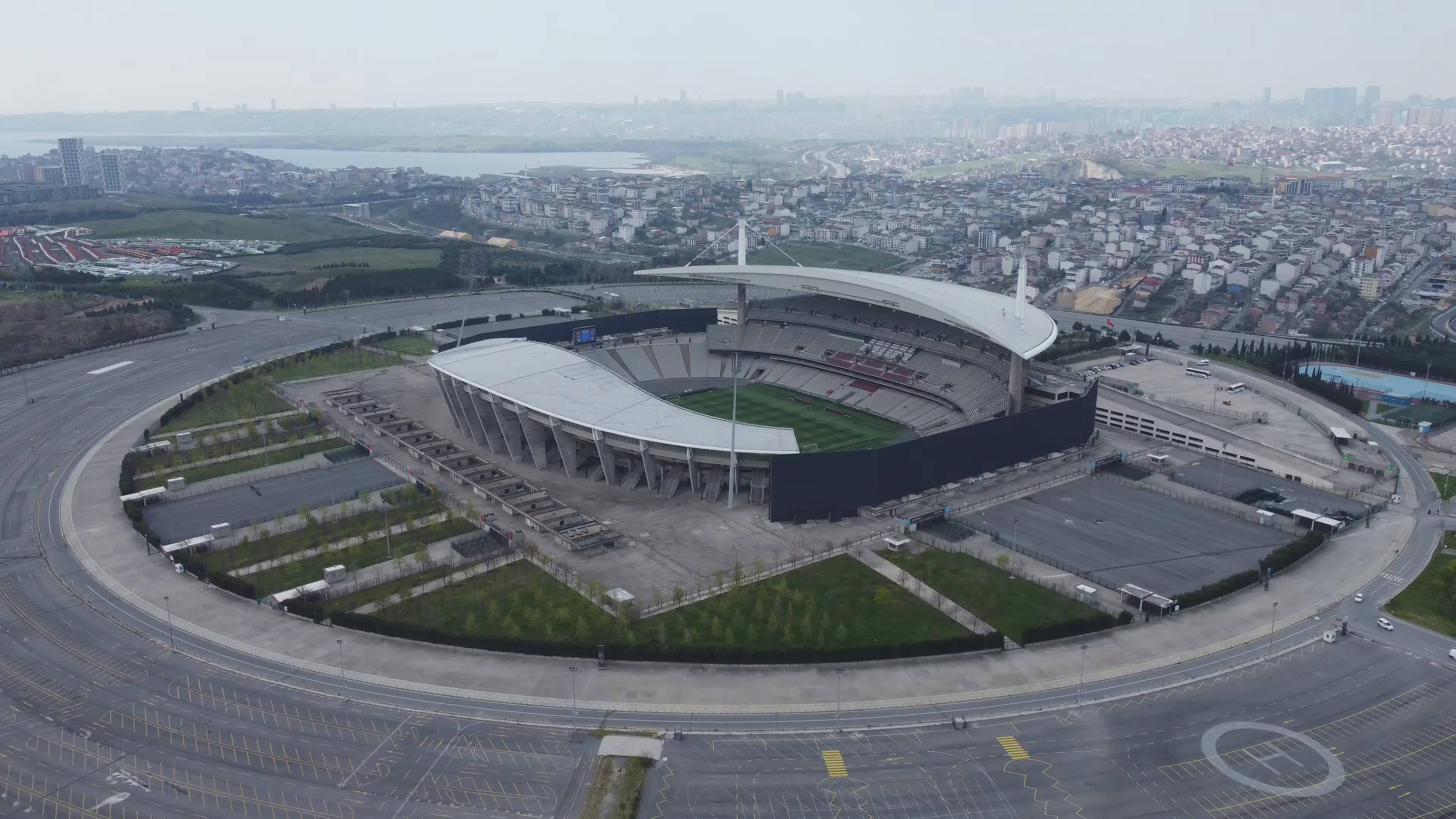 Eponer+Video Videos, Download The BEST Free 4k Stock Video Footage ...