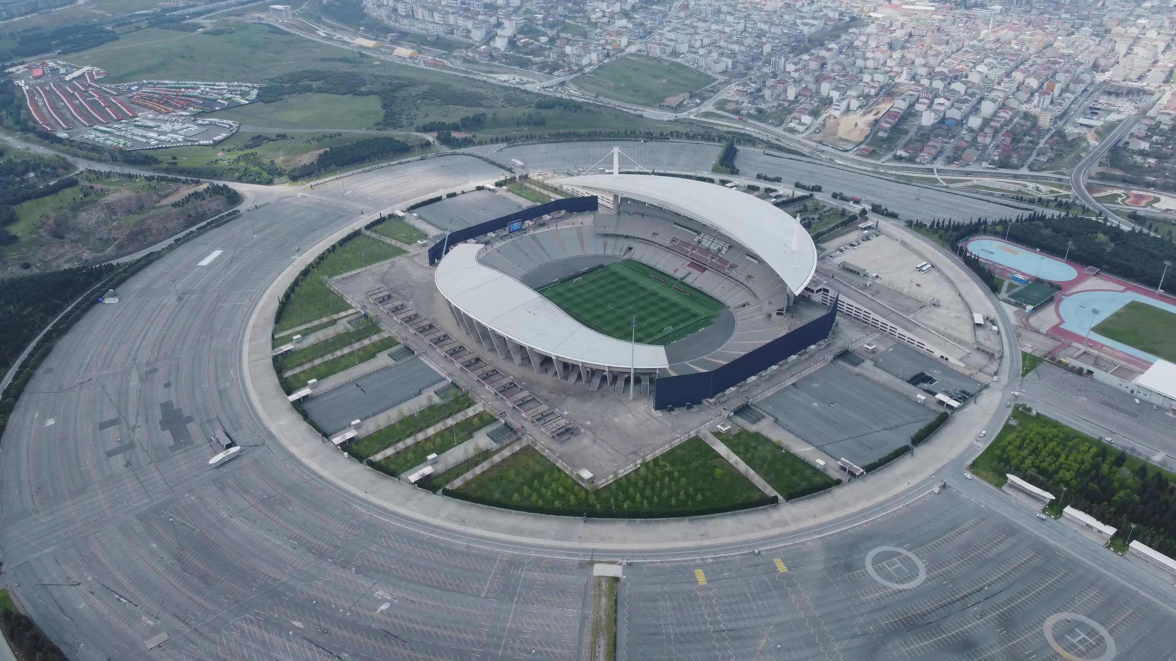 Free Non Copyrighted Football Videos, Download The BEST Free 4k Stock ...