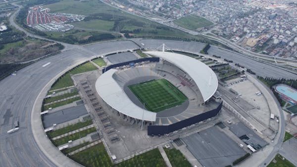 Eponer+Video Videos, Download The BEST Free 4k Stock Video Footage ...