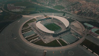 Free Non Copyrighted Football Videos, Download The BEST Free 4k Stock ...