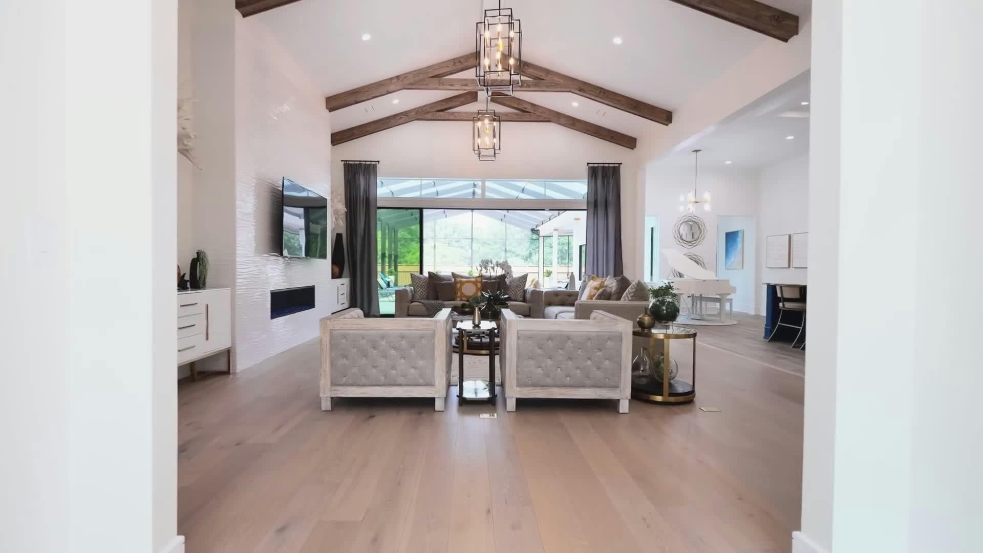 Debt Ceiling Videos, Download The BEST Free 4k Stock Video Footage ...