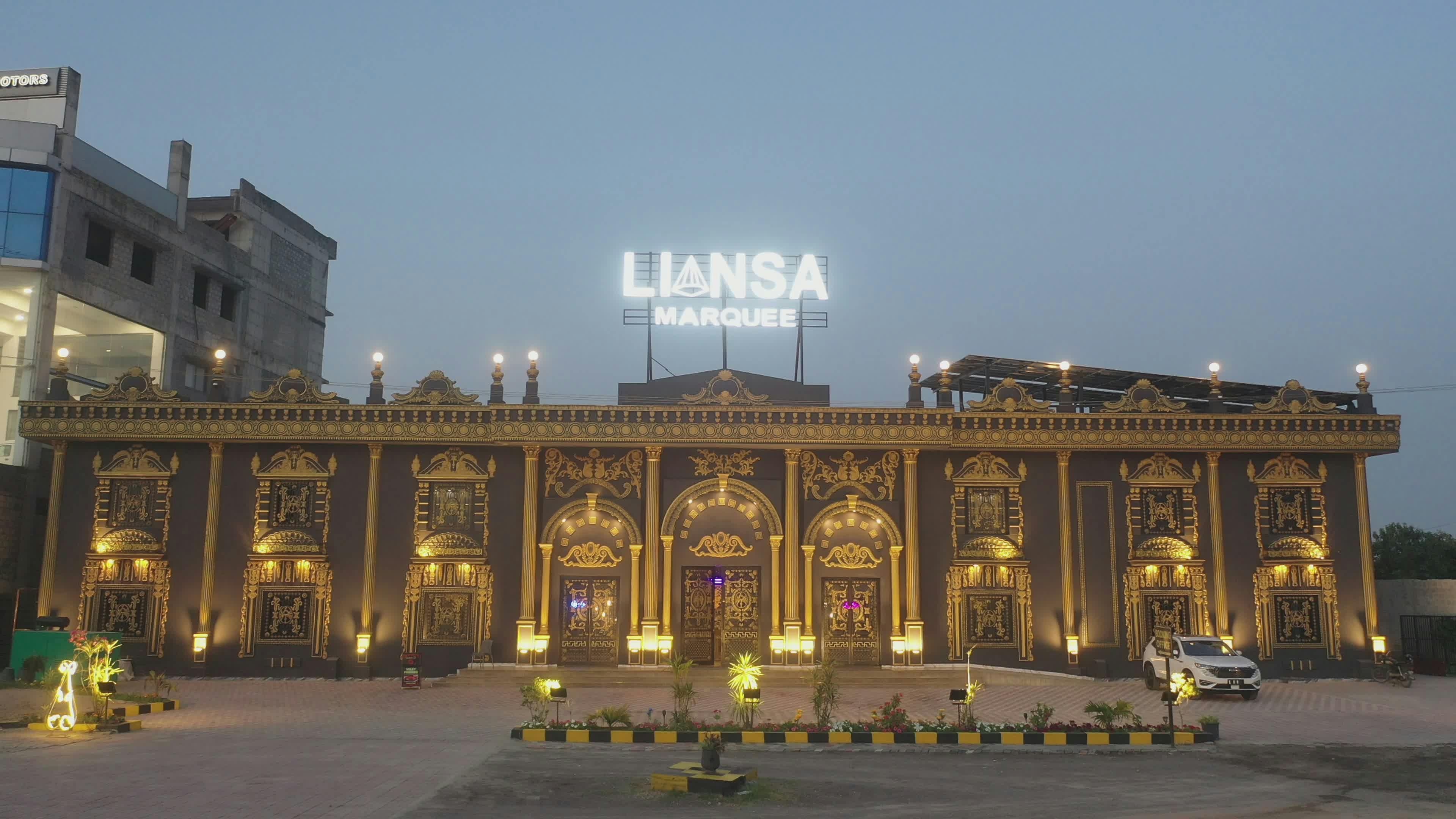 Weddinghall Videos, Download The BEST Free 4k Stock Video Footage ...