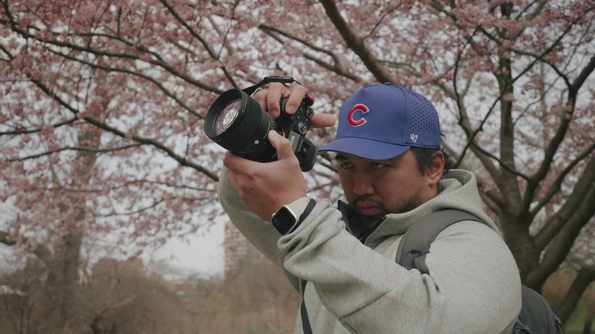 Precisão Visual Videos, Download The BEST Free 4k Stock Video Footage ...