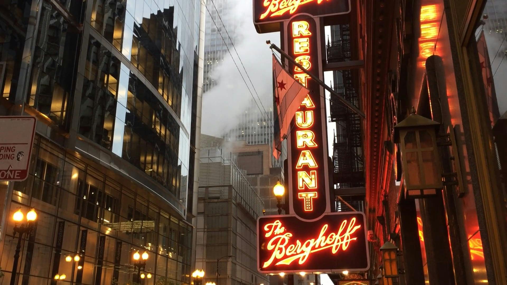 Neon Sign Videos, Download The BEST Free 4k Stock Video Footage & Neon ...