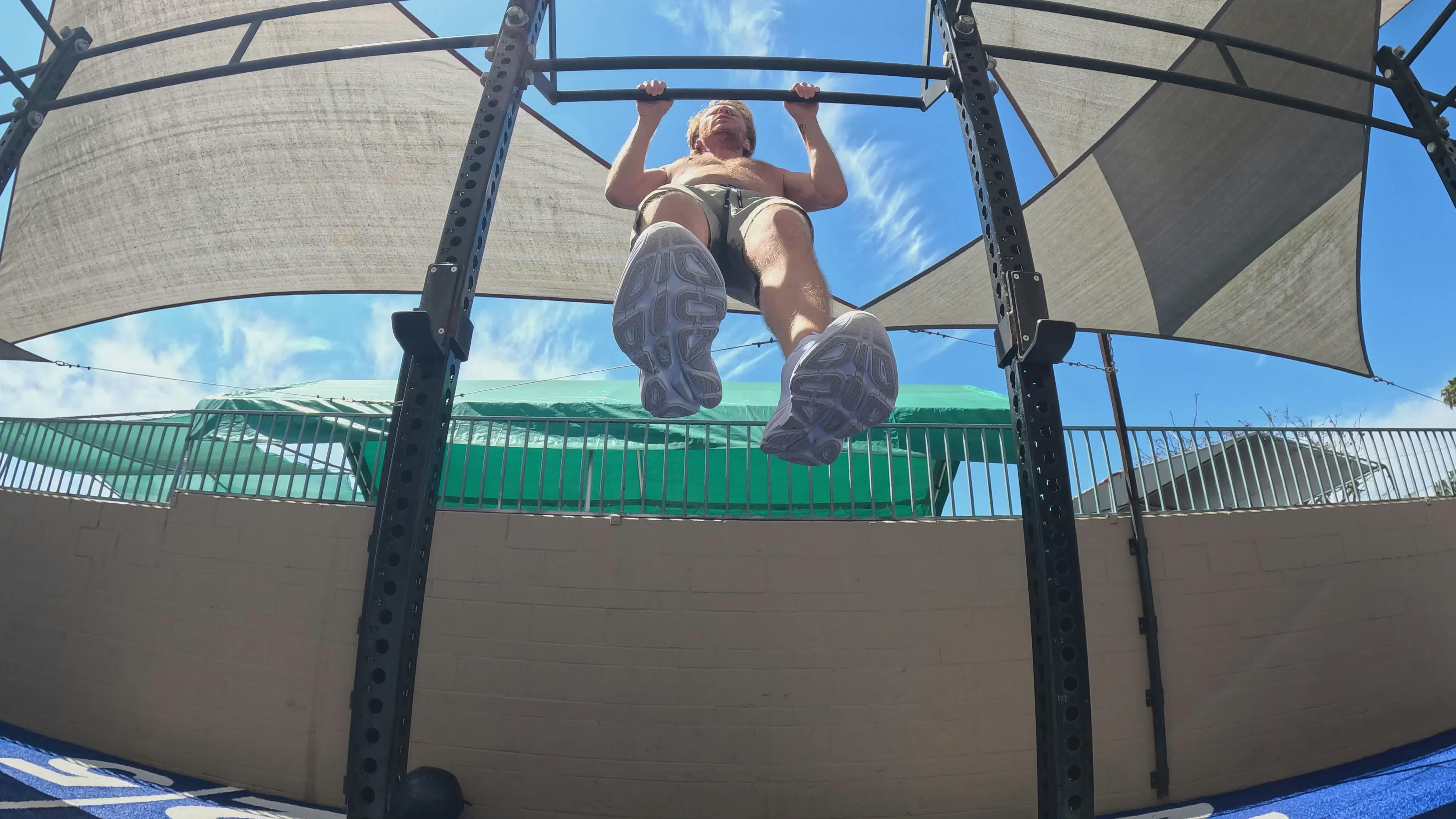 &Qs=N&Form=Qbre&Sp= 1&Ghc=1&Lq=0&Pq=씨씨&Sc=11 2&Cvid ...