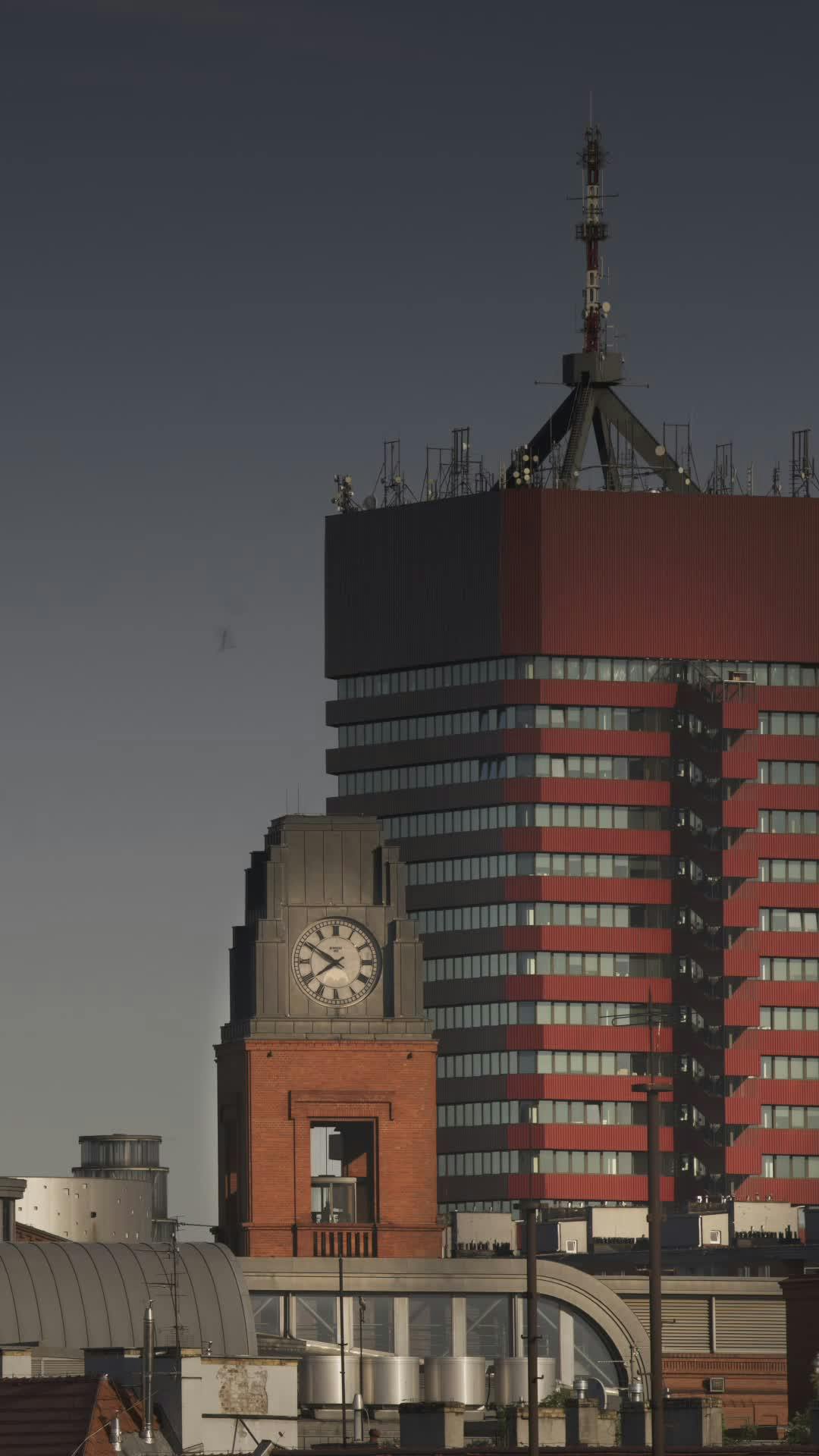 Ome+Tv+Loading+Video+Mp4 Videos, Download The BEST Free 4k Stock Video ...