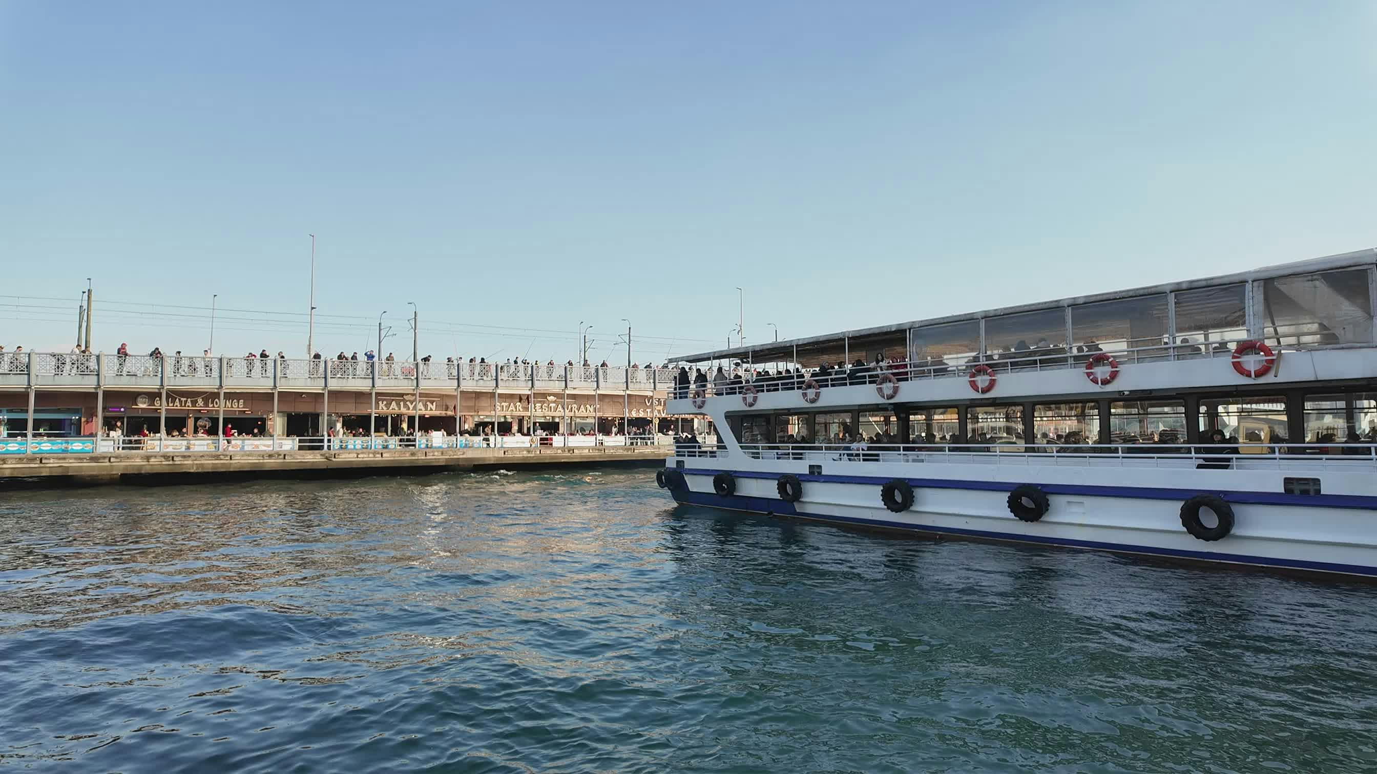 Transitioning Day Videos, Download The BEST Free 4k Stock Video Footage ...