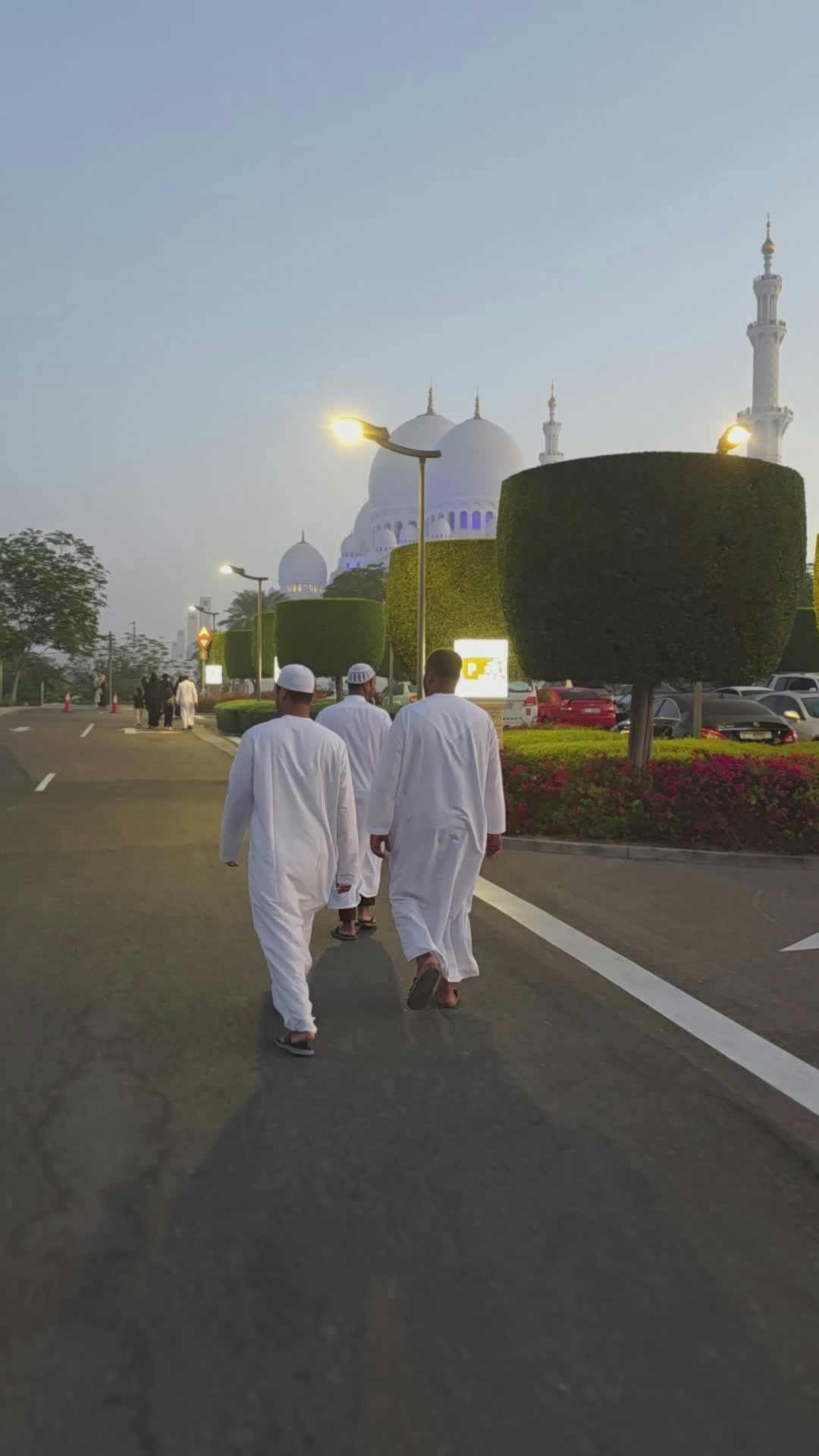 Atif Dar - Photography