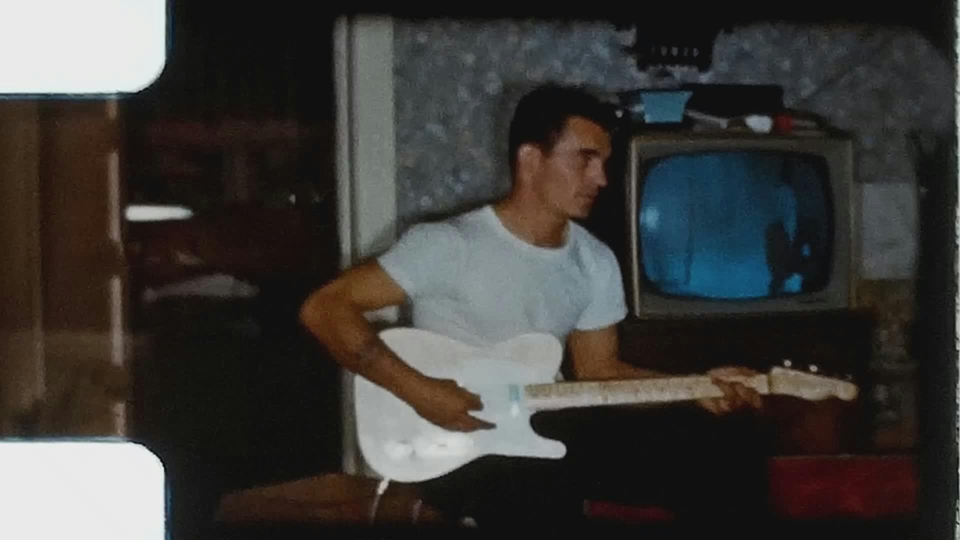 Hairy+Erect+Men+Pics+Scroller Videos, Download The BEST Free 4k Stock ...