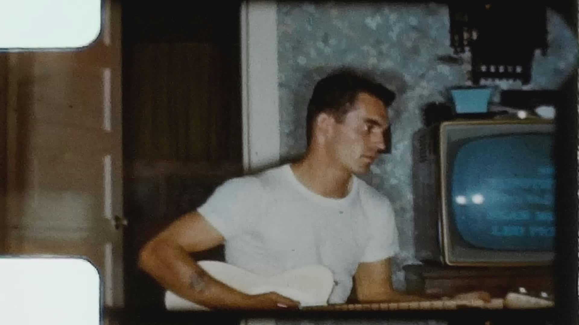 Uflash+Brazil+Full+Videos Videos, Download The BEST Free 4k Stock Video ...