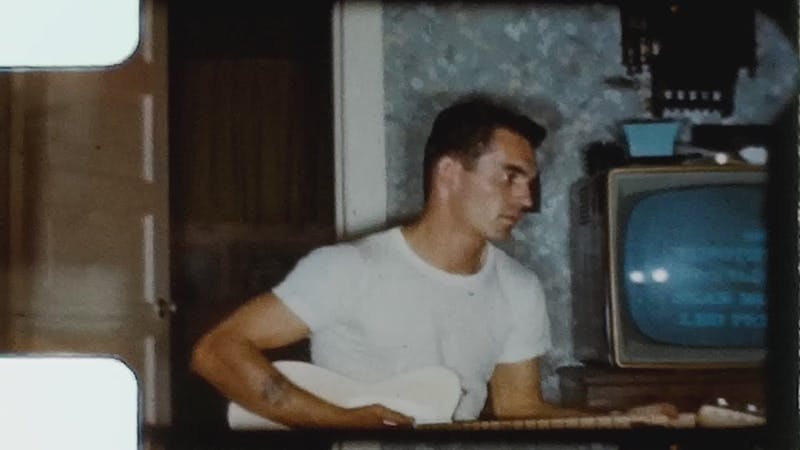 Very+Old+Granny+Opens+Her+Slack+Fanny+Wide Videos, Download The BEST ...