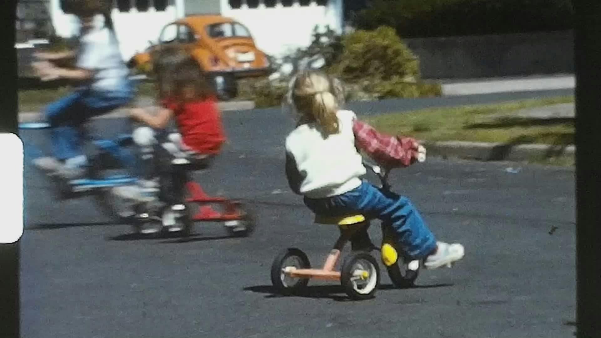 Film+Bokep+Sub+Indonesia Videos, Download The BEST Free 4k Stock Video Footage & Film+Bokep+Sub ...