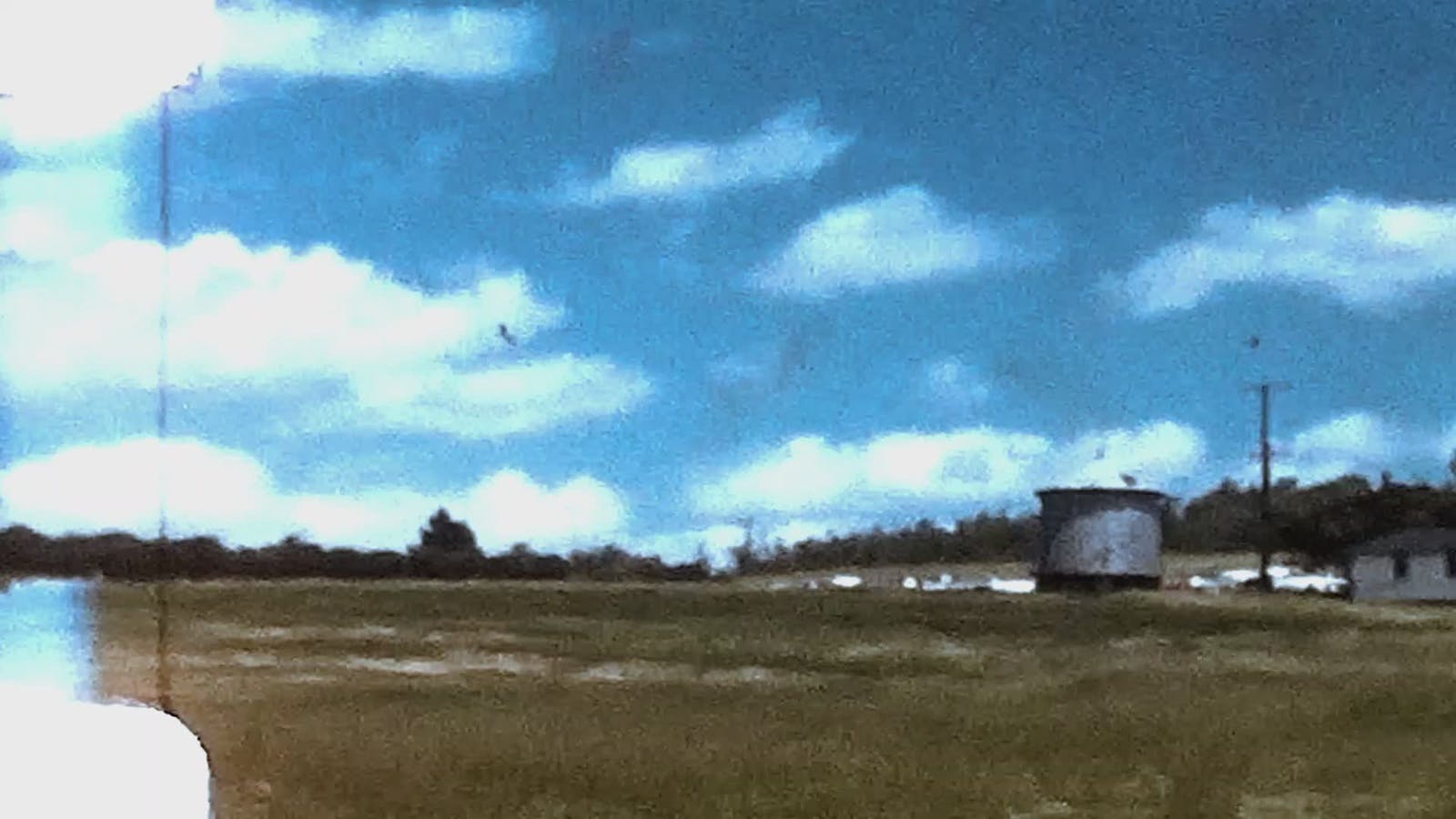 Log Footage Videos, Download The BEST Free 4k Stock Video Footage & Log ...