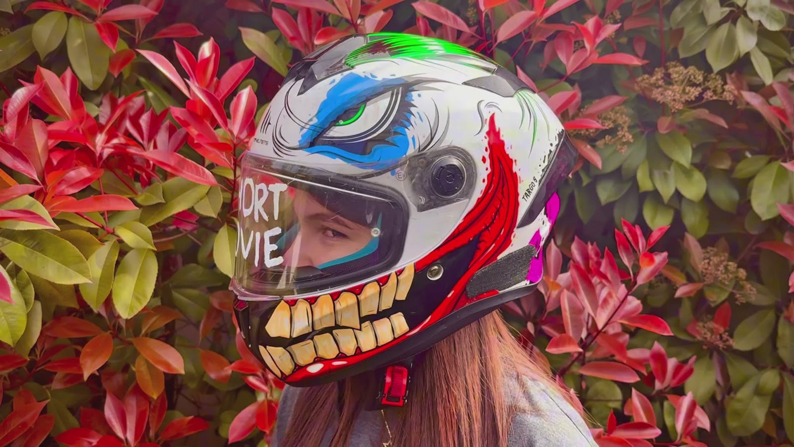 Pawoo+Girl+Model+Video Videos, Download The BEST Free 4k Stock Video ...