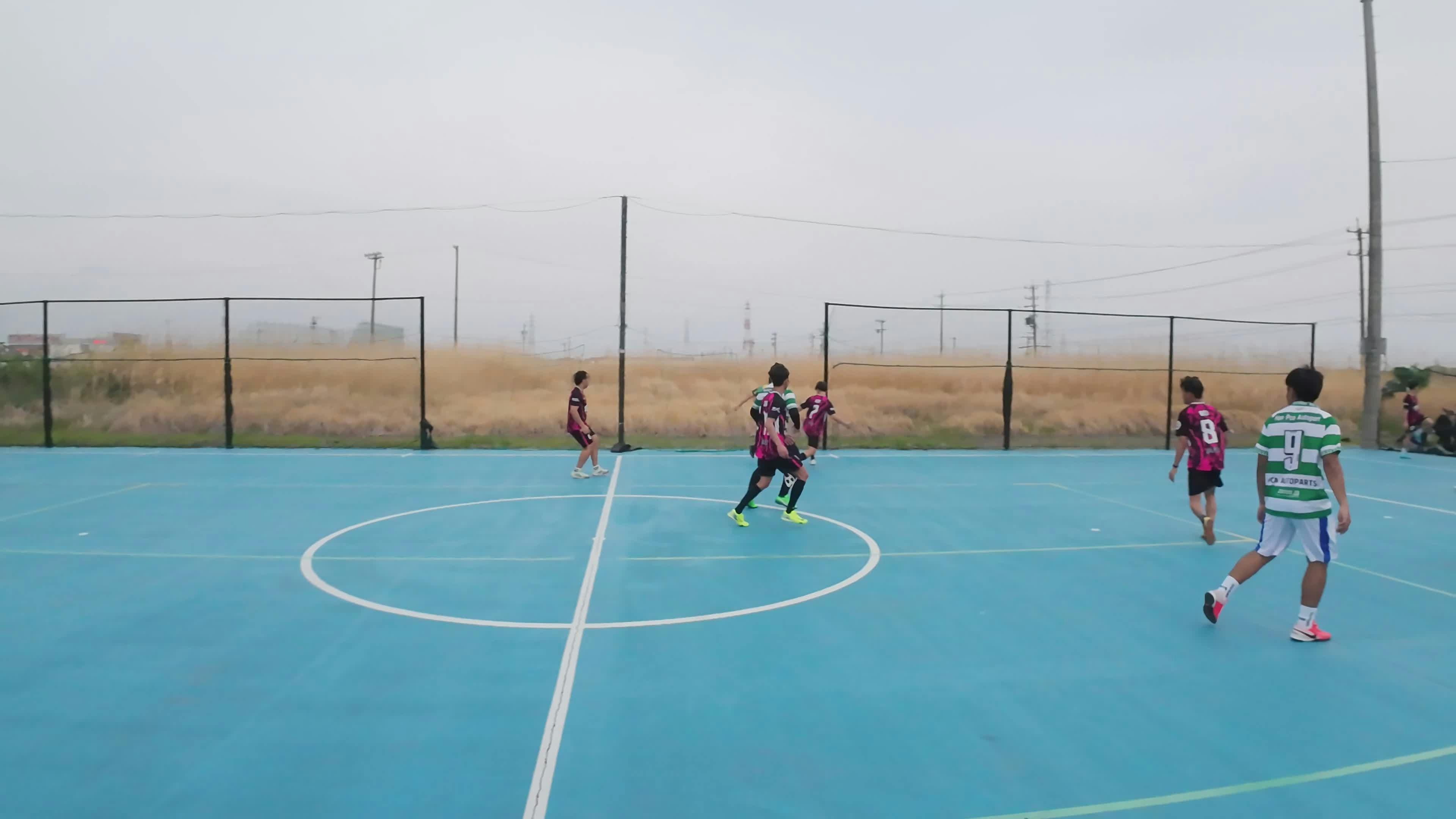 Cristiano Ronaldo Goals Videos, Download The BEST Free 4k Stock Video ...