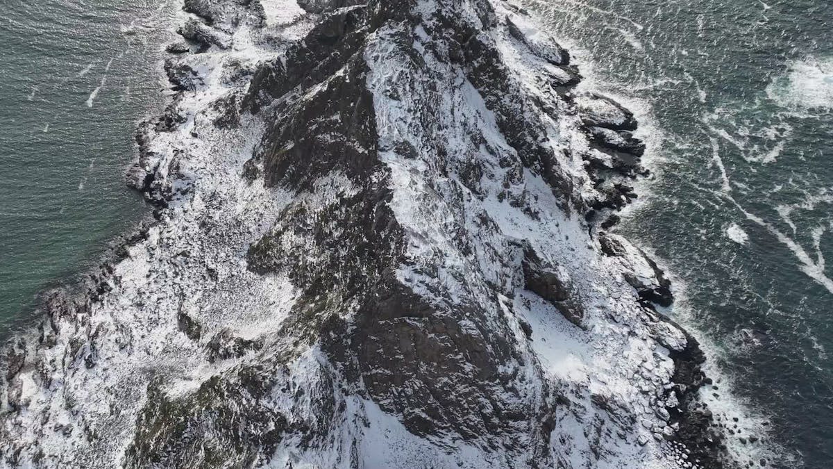 Video+Bokep+Smp+Hijab Videos, Download The BEST Free 4k Stock Video Footage & Video+Bokep+Smp ...