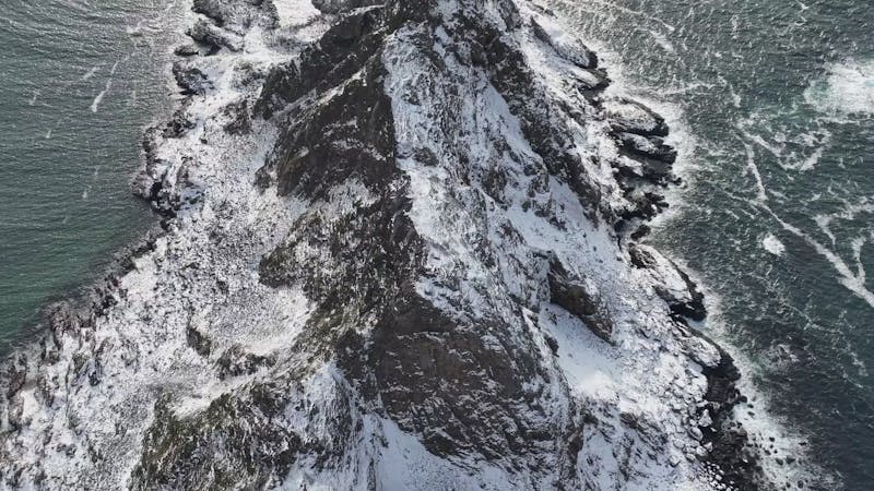 Naturist+Freedom+Video Videos, Download The BEST Free 4k Stock Video ...